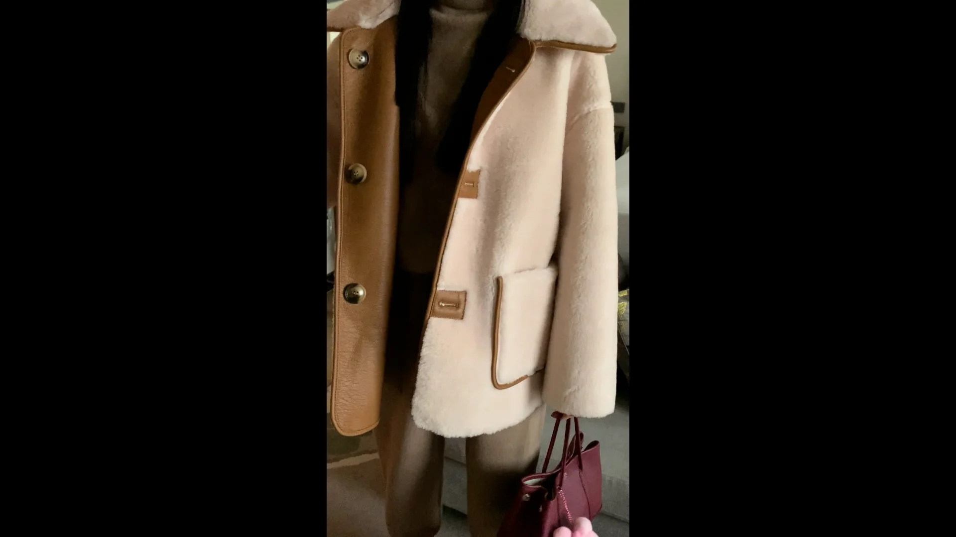 2023-11-12_Untitled_02 on Vimeo