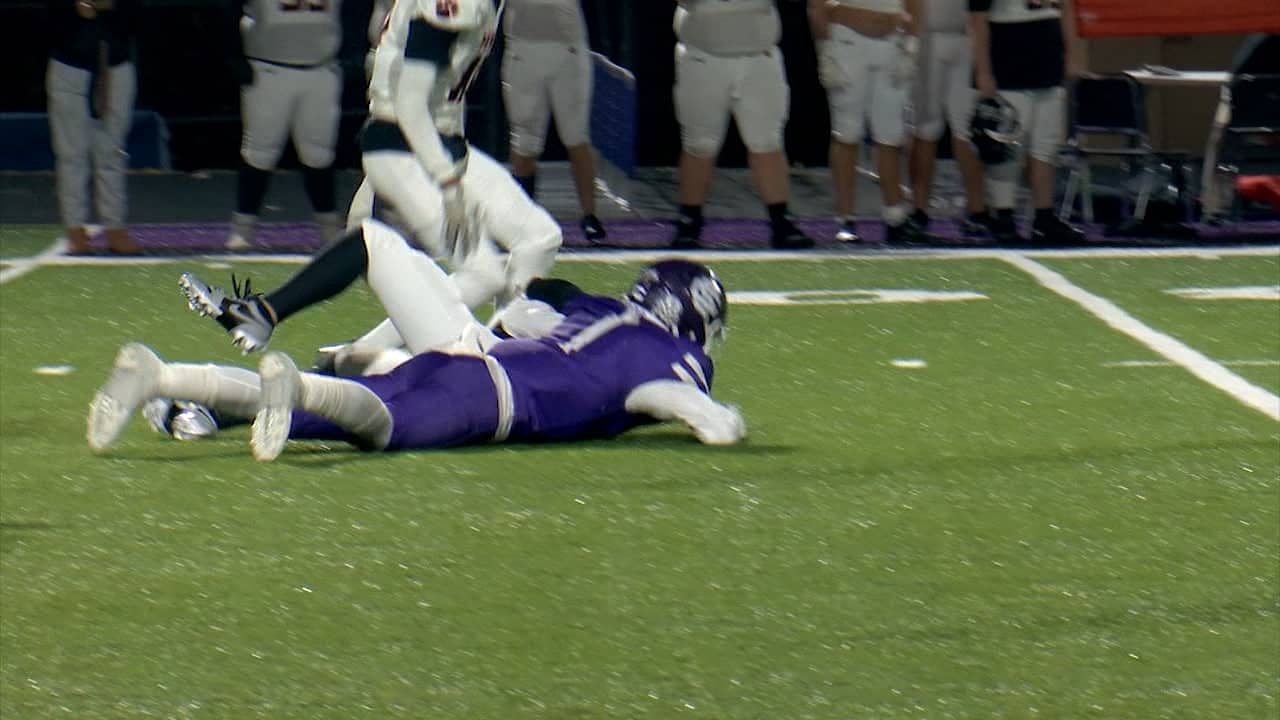 POWELL AT SEVIER COUNTY-VO_WATE55df_146 on Vimeo