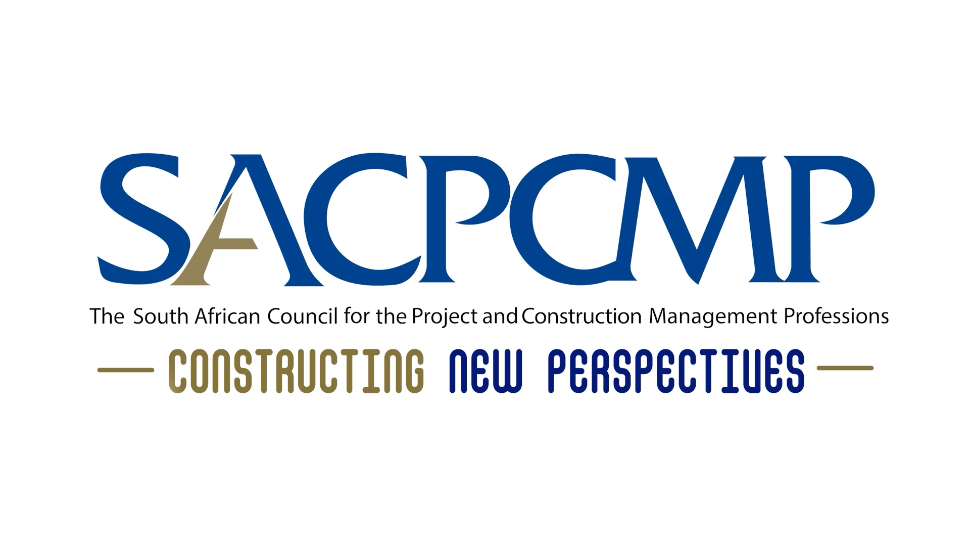 SACPCMP Logo Only 3 Minute Loop on Vimeo