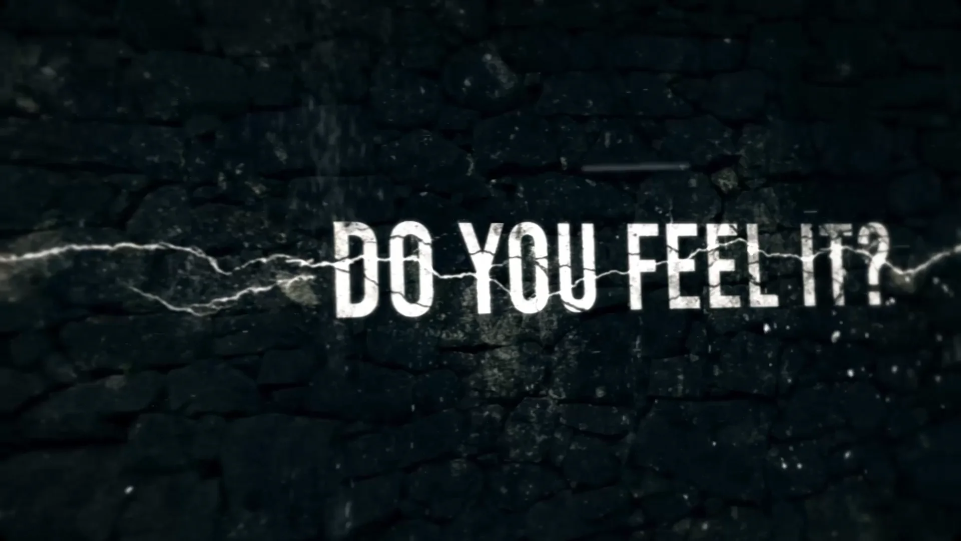 The Faith of Caleb on Vimeo