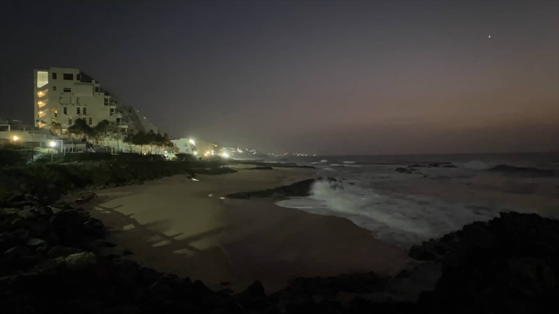 Ballito City Church Kurt Davis on Vimeo