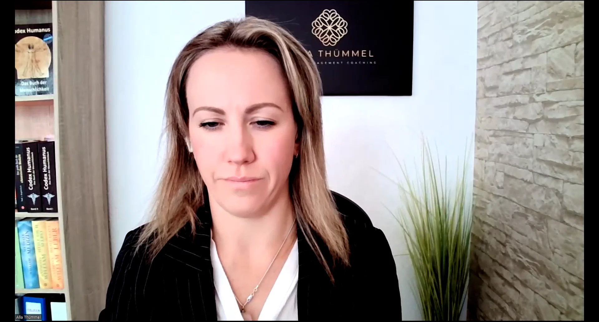 video1622128104 on Vimeo