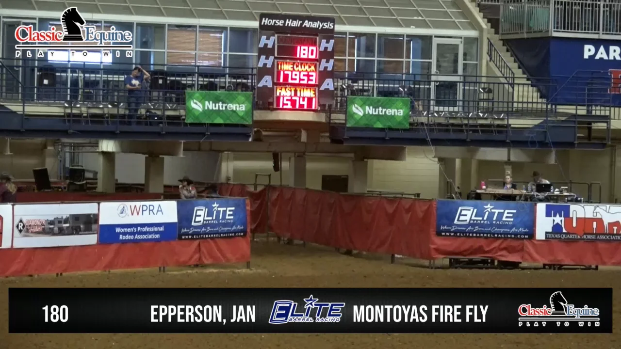 180 Epperson, Elite Main Race 3 Nov 2023 on Vimeo