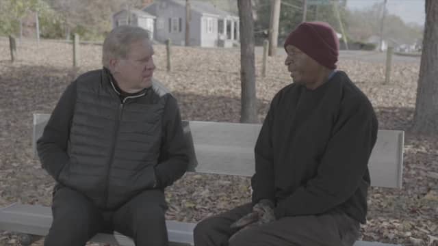 GMW_Lenny Taylor Rough Cut on Vimeo