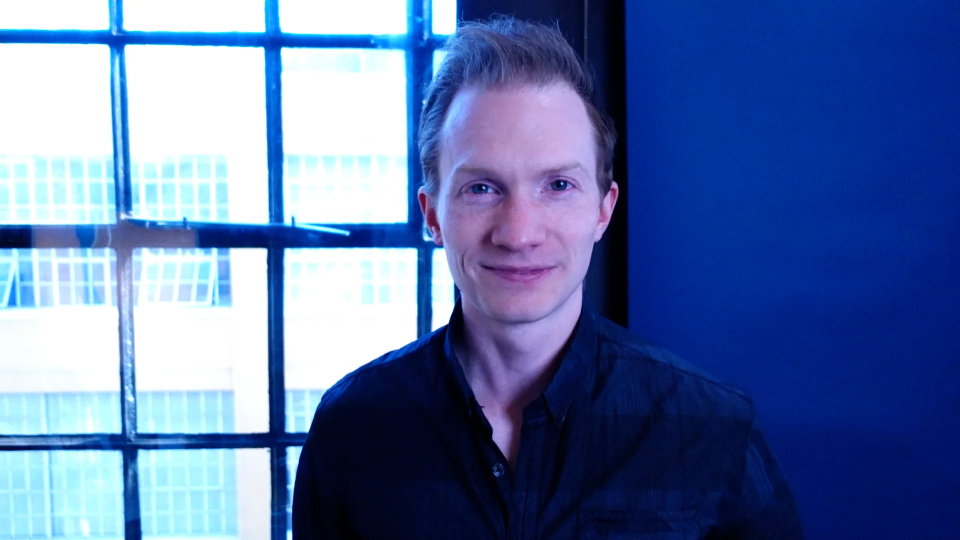 RLA Conference & Expo 2024 Proposal Intro on Vimeo