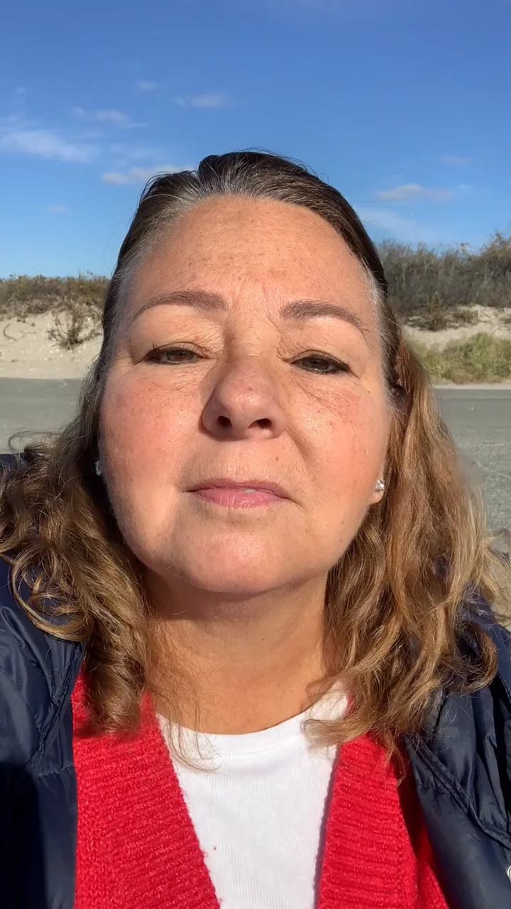 Sherrick Counseling Services on Vimeo