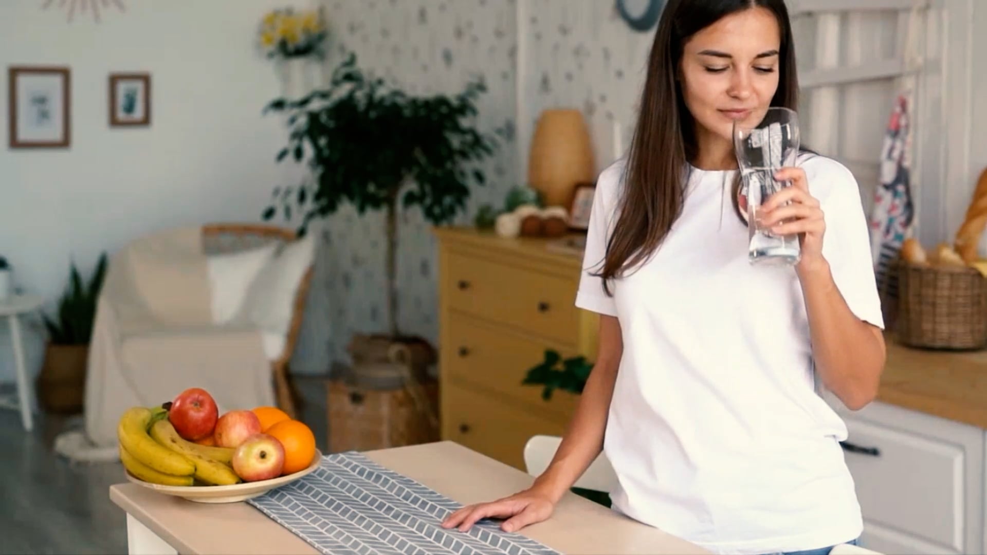 Air Water Generator - Transforming Air into Pure Drinking Water