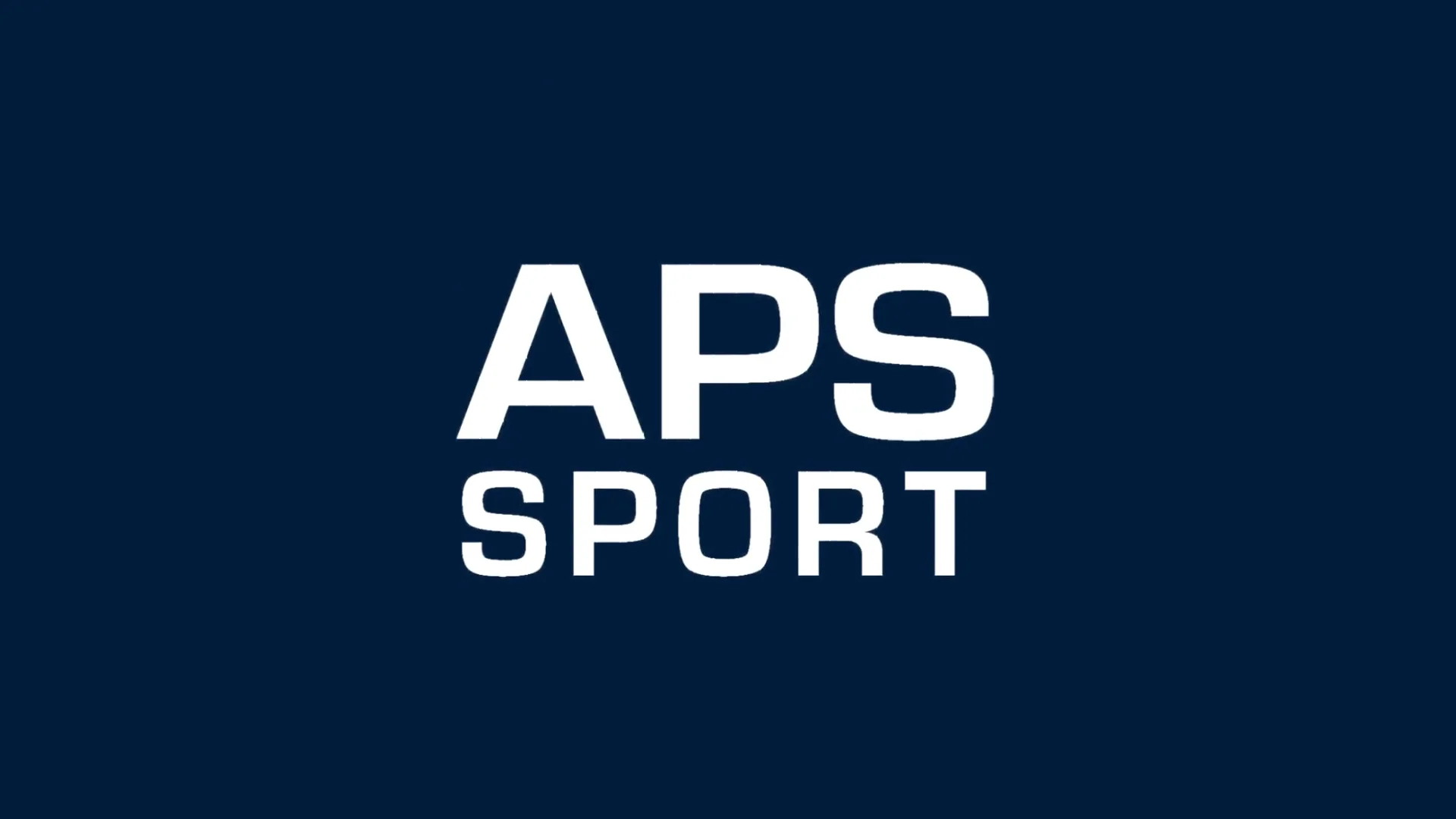 APS Sport Video Collection - APS Primary Sport Highlights 2023 on Vimeo