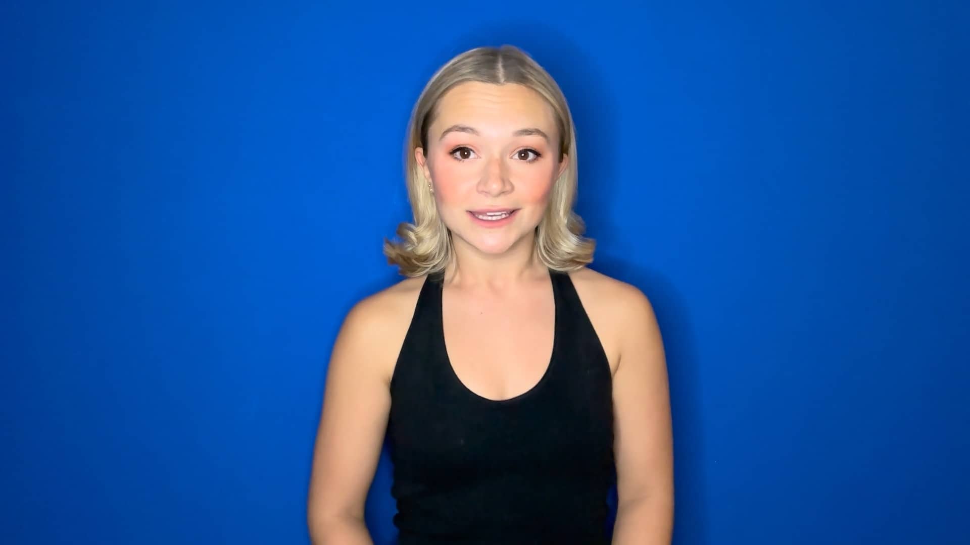 Jessica Minter_The Lex on Vimeo