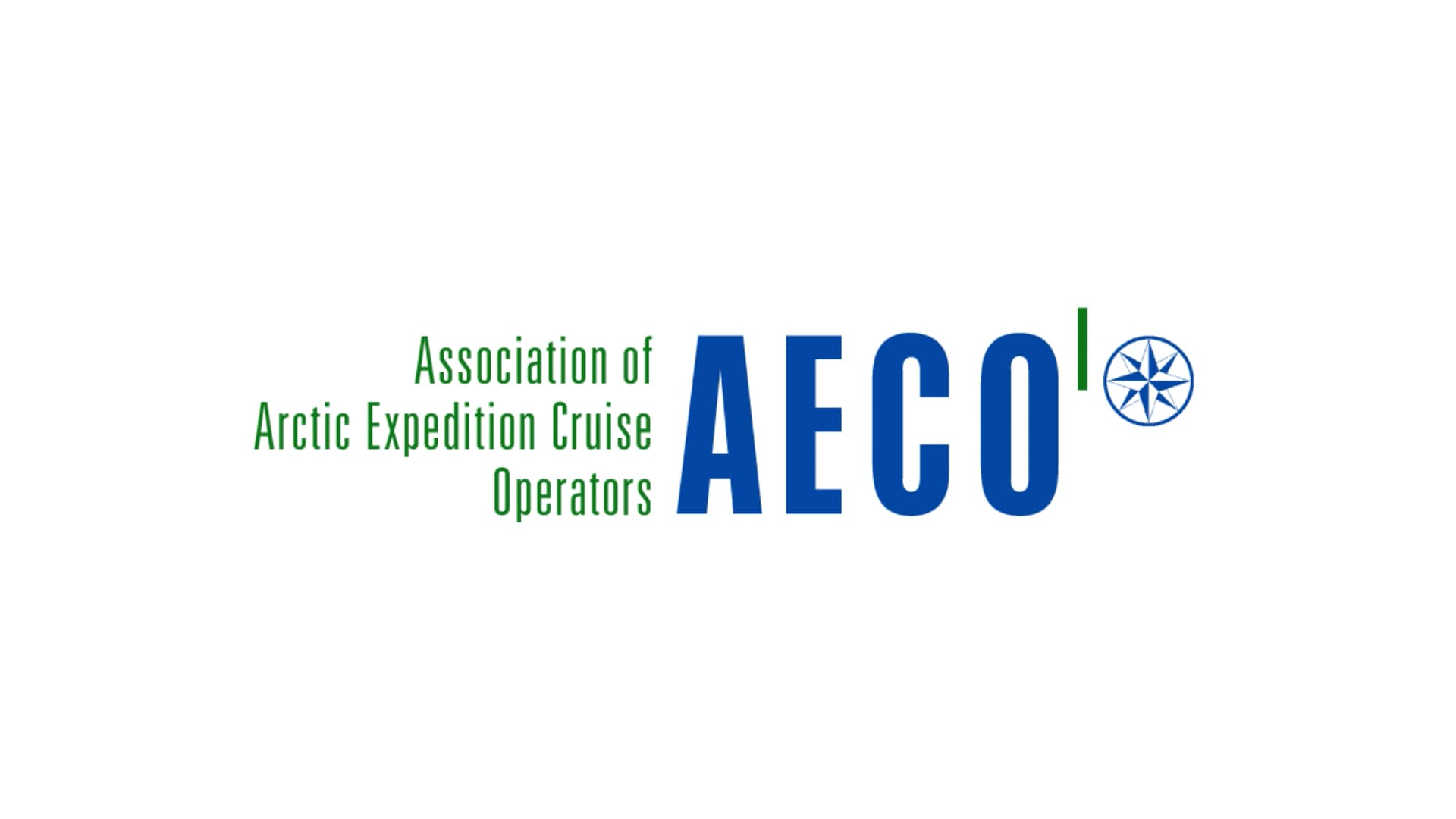AECO Guidelines Animation on Vimeo
