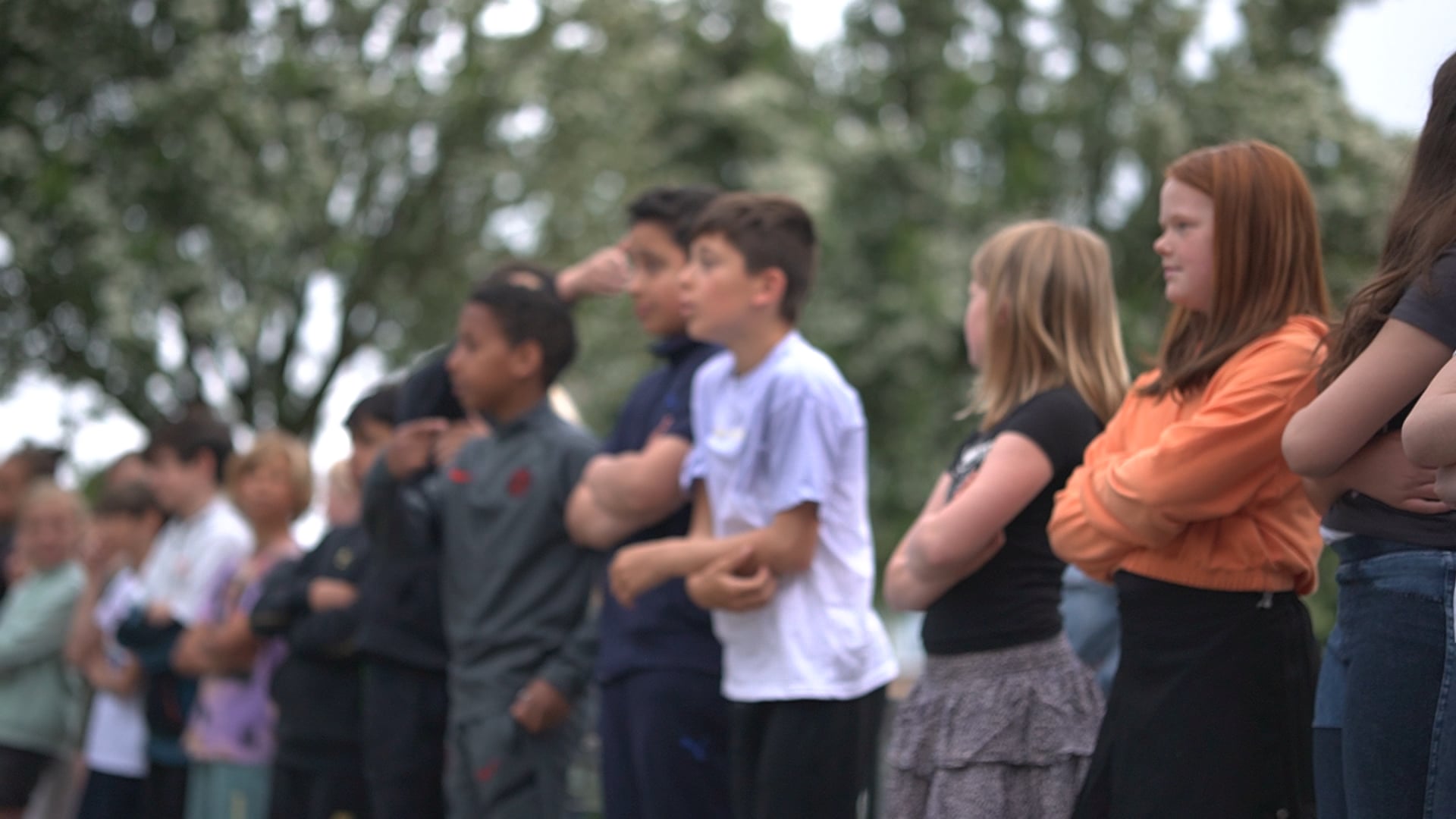 Joy - C0030 on Vimeo