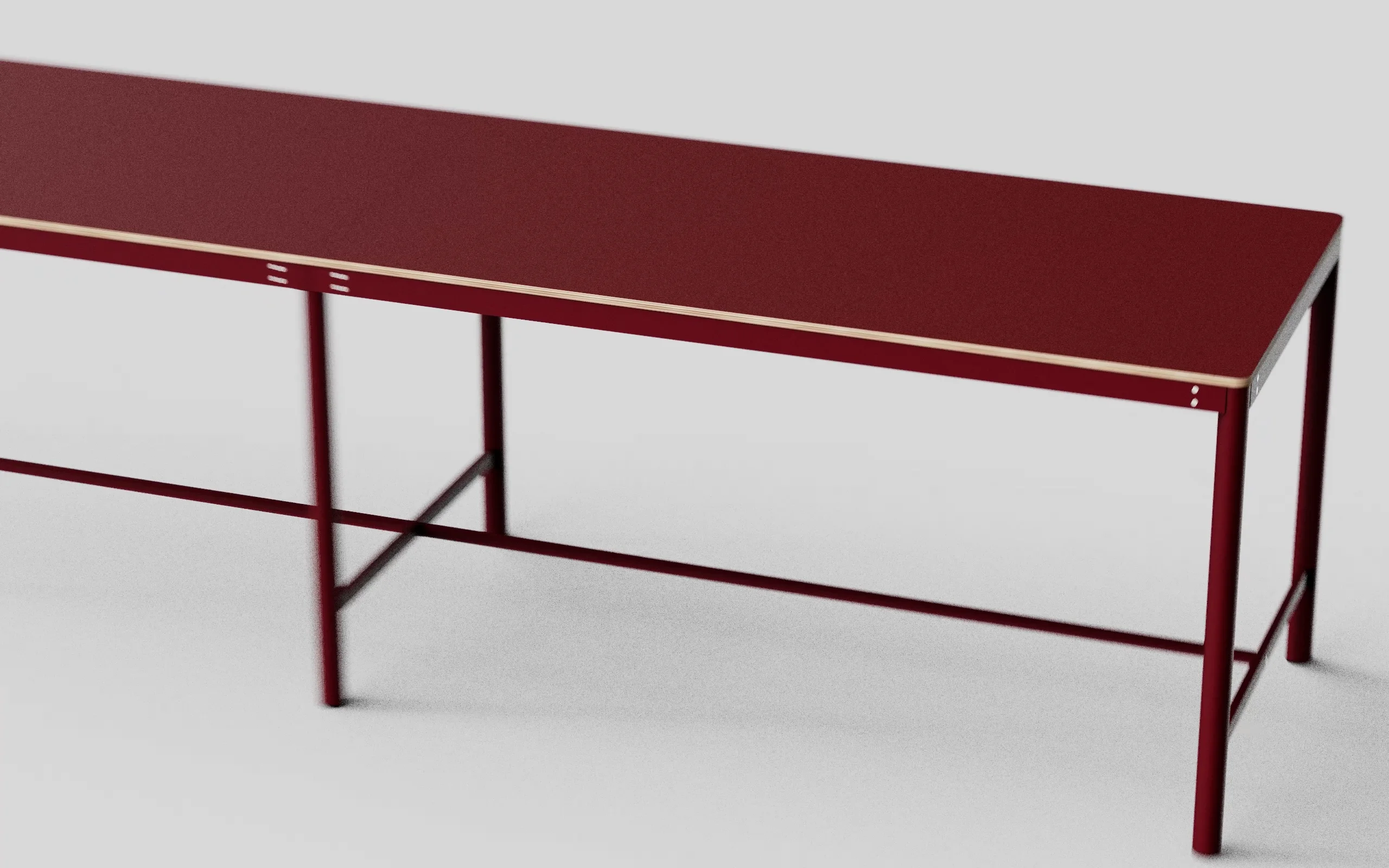 MDT ANIMATION.2022 on Vimeo