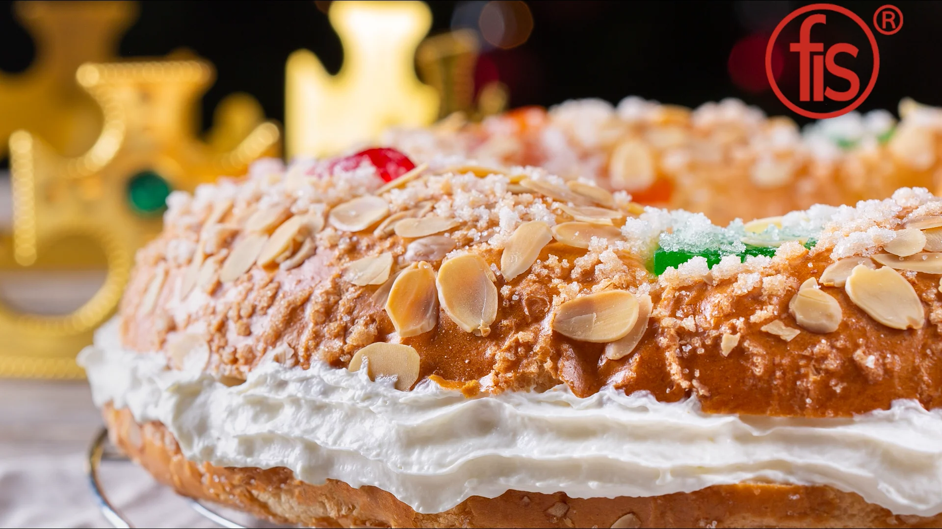 ROSCON REYES on Vimeo