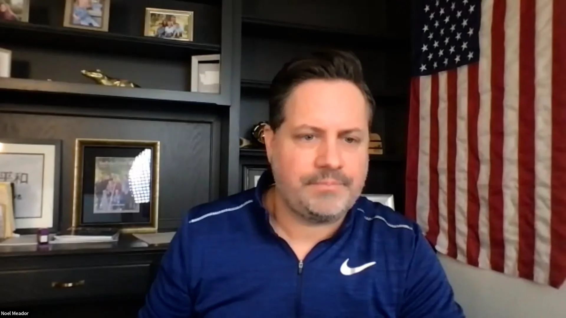 VCC Day 3 on Vimeo