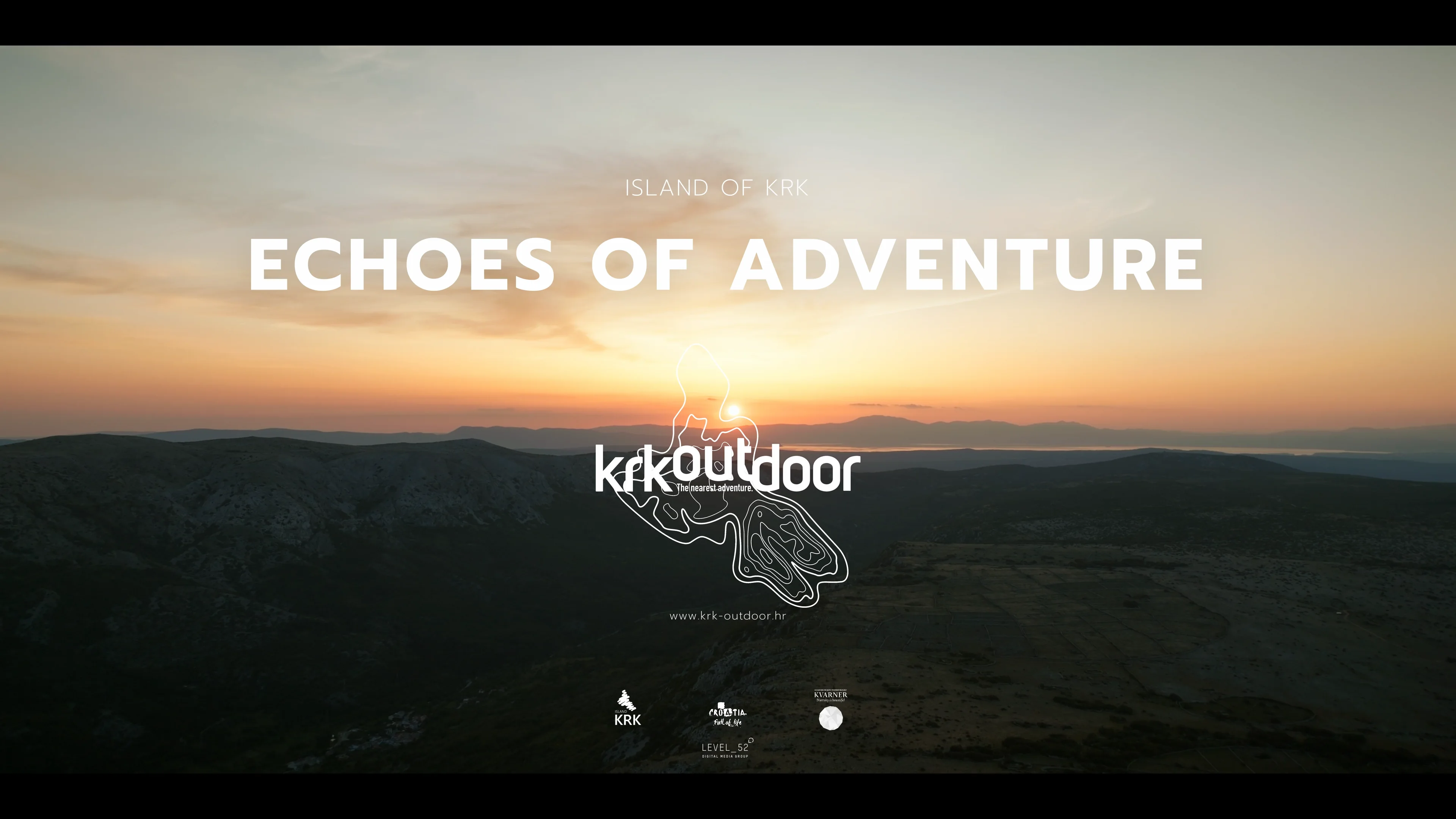 ECHOES OF ADVENTURE on Vimeo