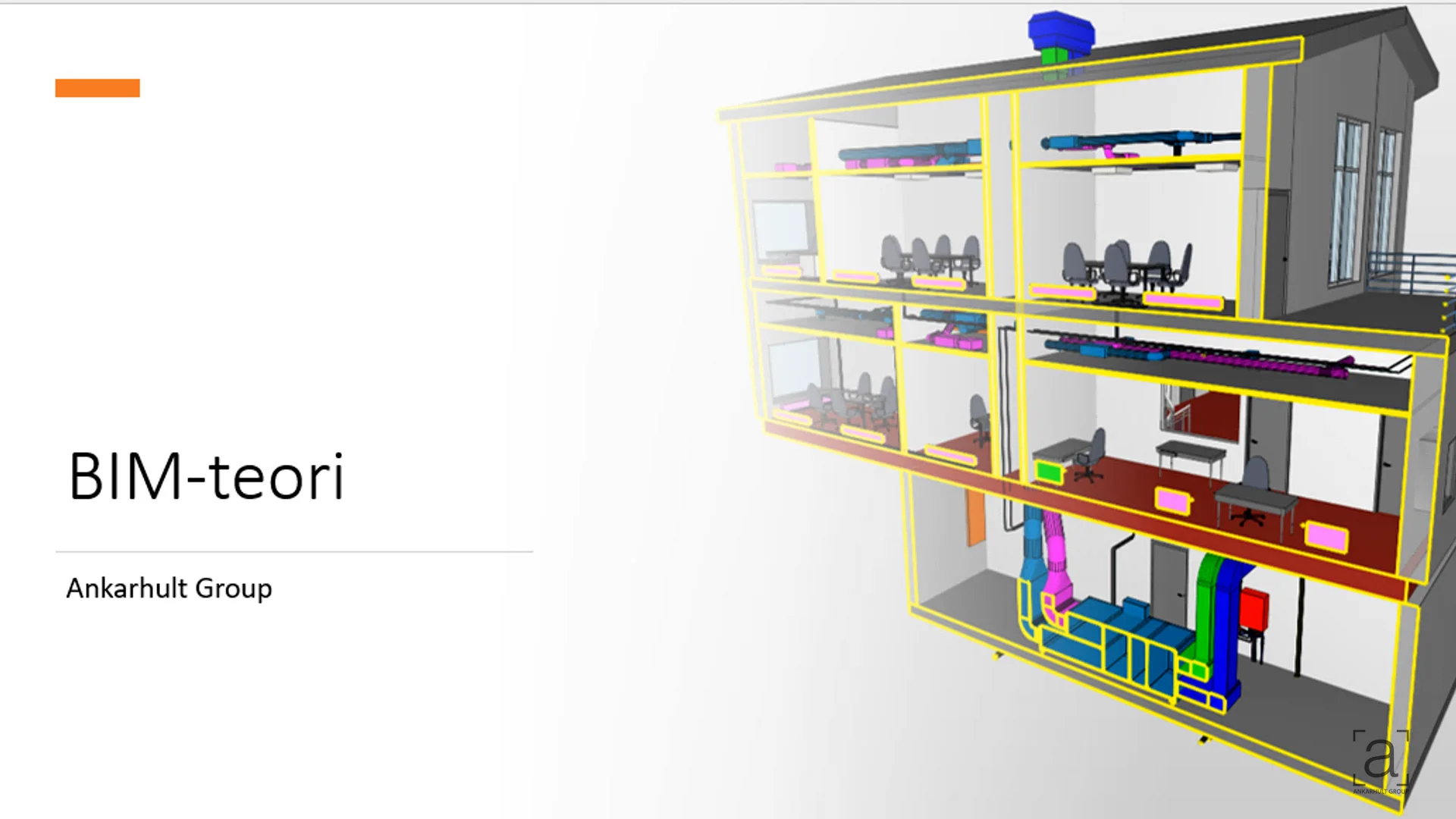 BIM-basics - BIMTeori_101_1.1_Vad är BIM on Vimeo