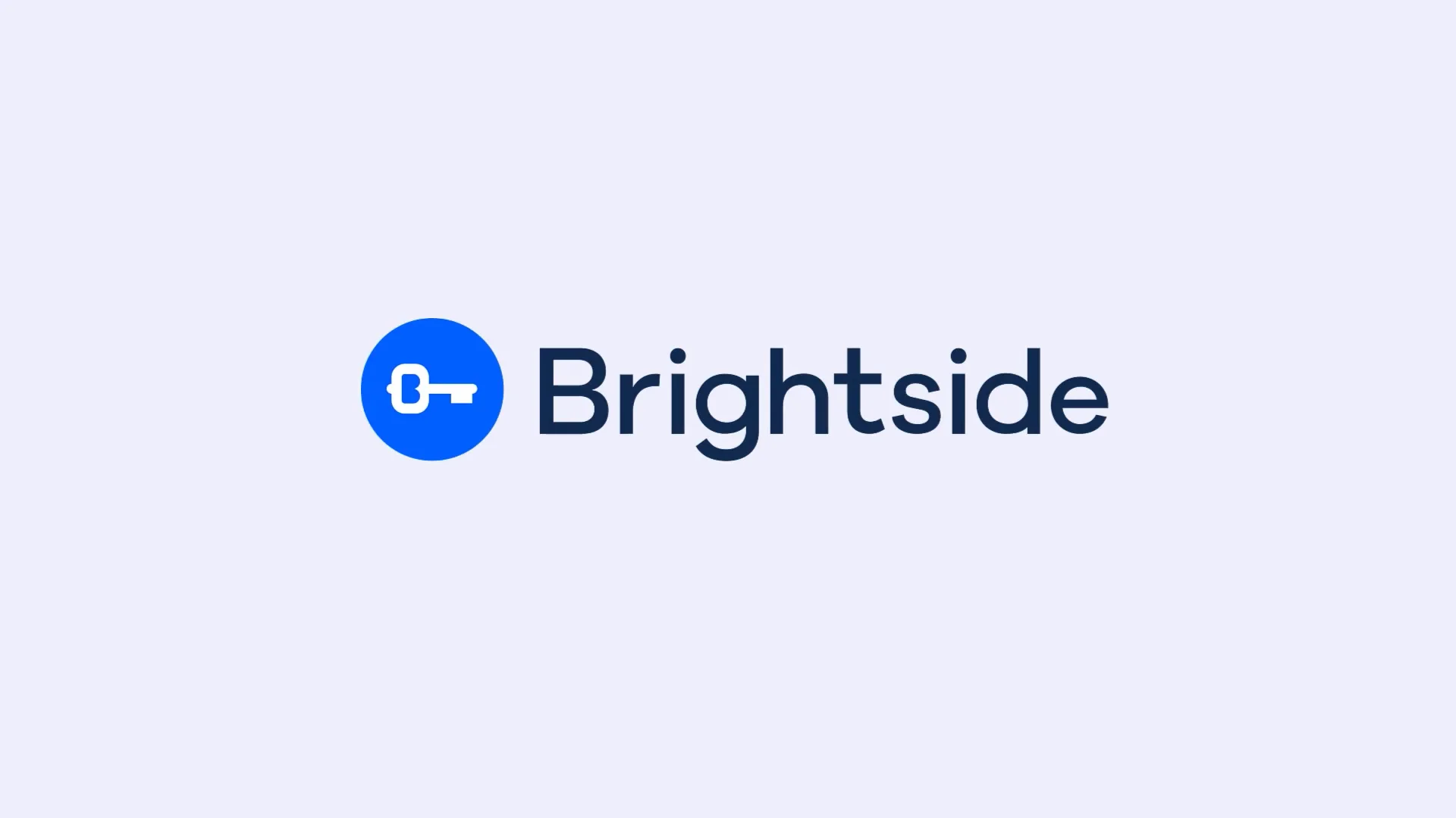 What I Love About Being a Brightside Financial Assistant on Vimeo