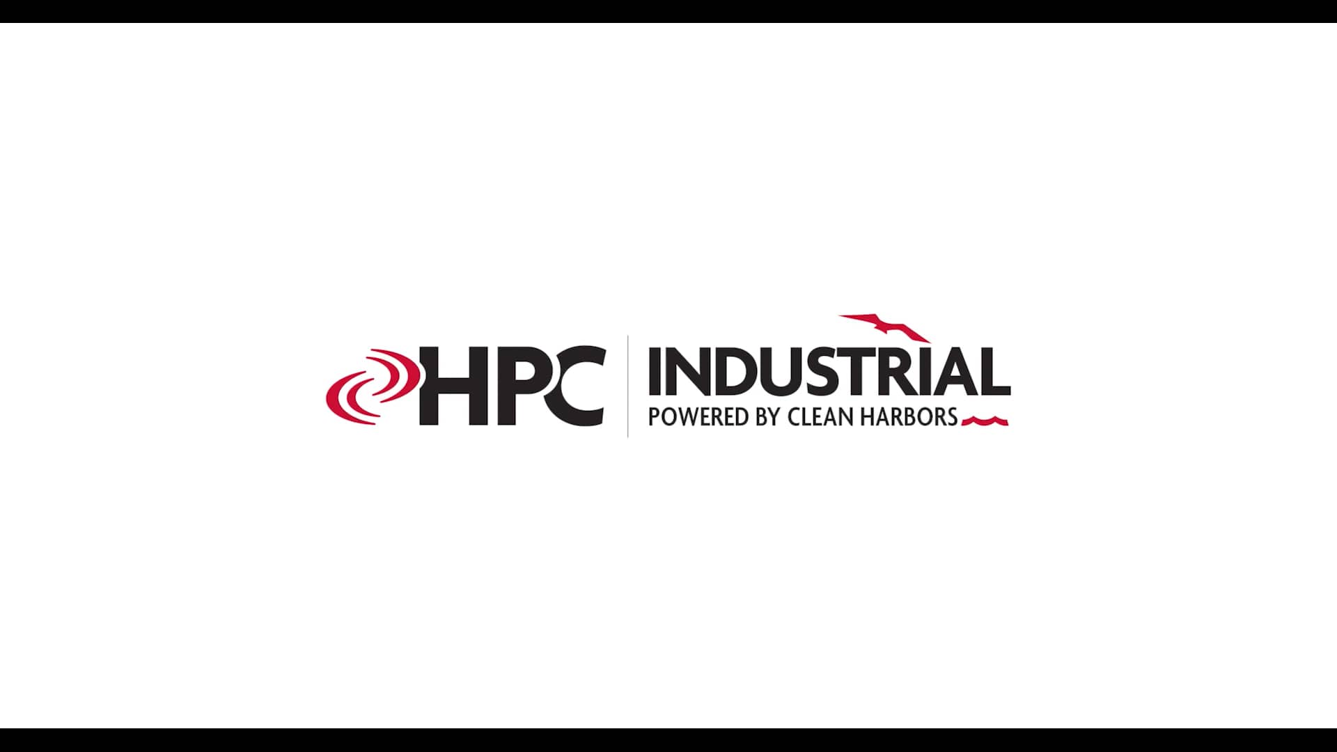 HPC Industrial - Project Unity on Vimeo