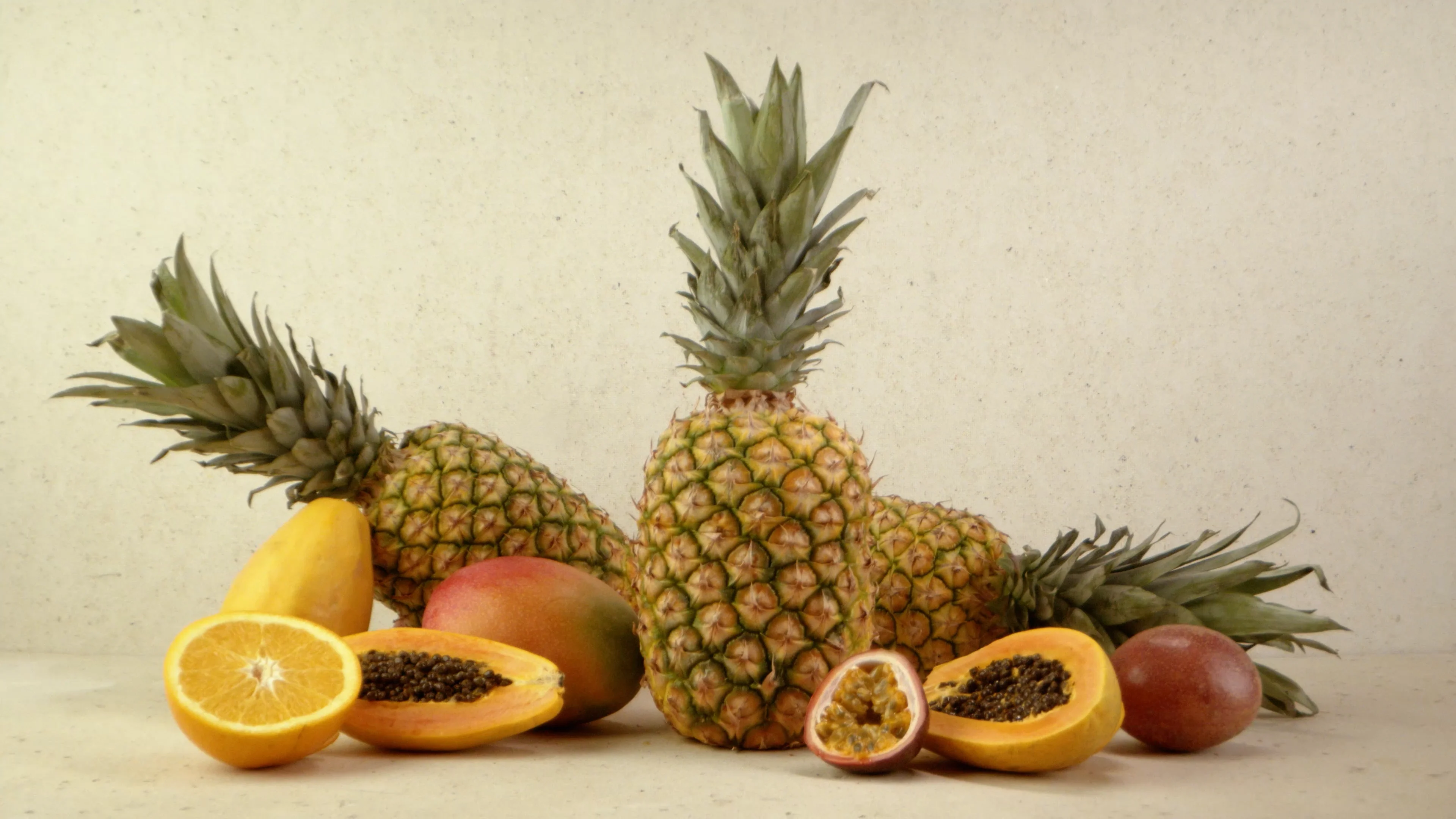 Website - Header Sequenz on Vimeo