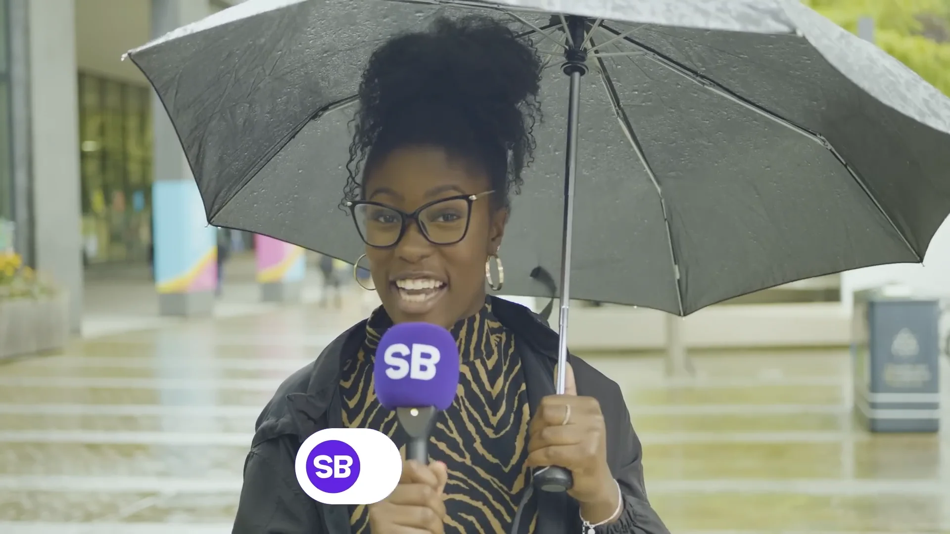 Grace McIntosh on Vimeo