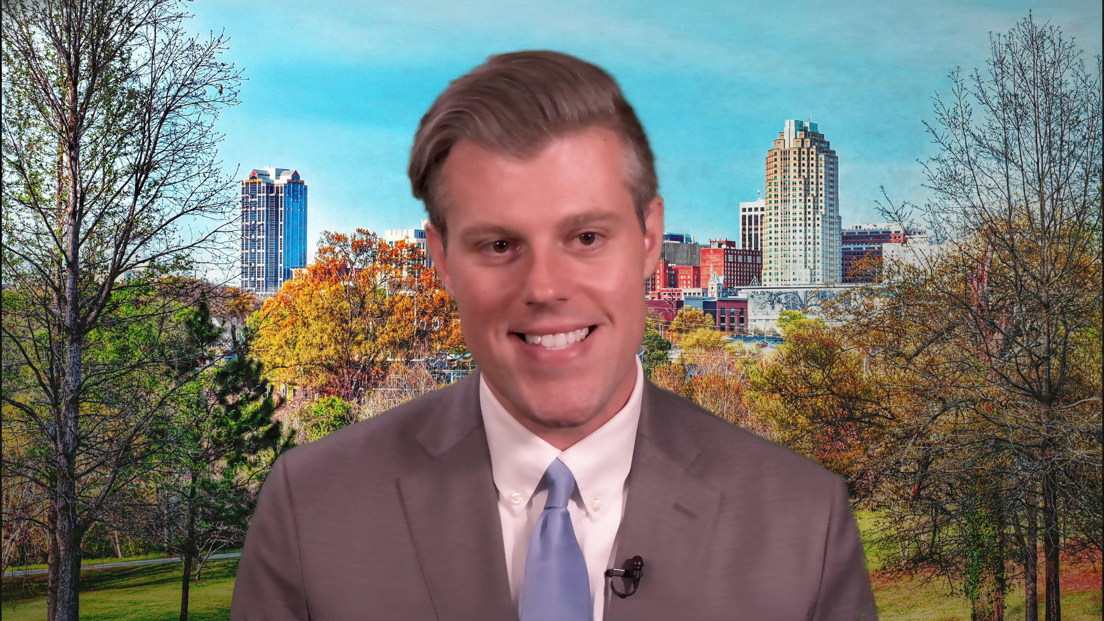 Sec. Kinsley - NCIOM Remarks 2023 on Vimeo