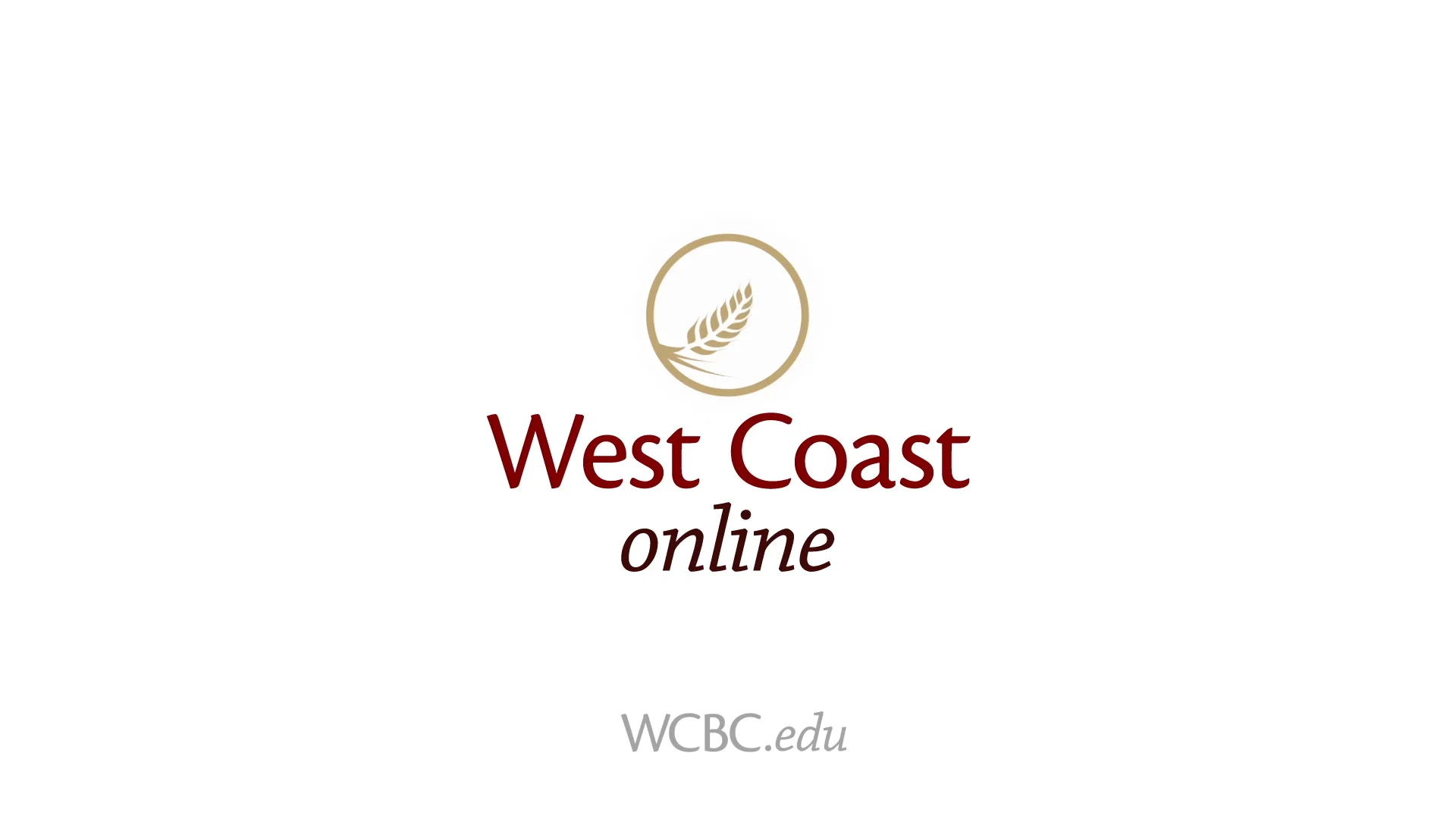 Tamar and Ruth on Vimeo