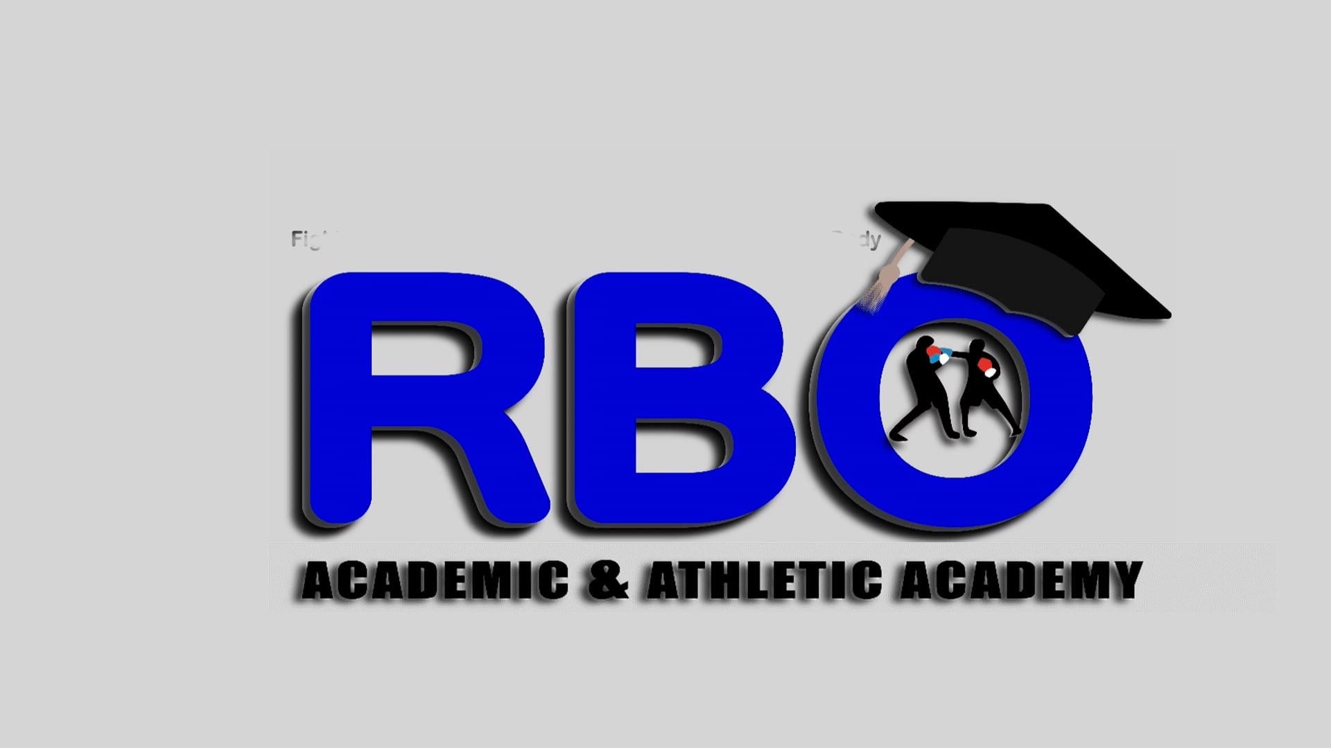 Gallery | RBO Academic Athletic Academy