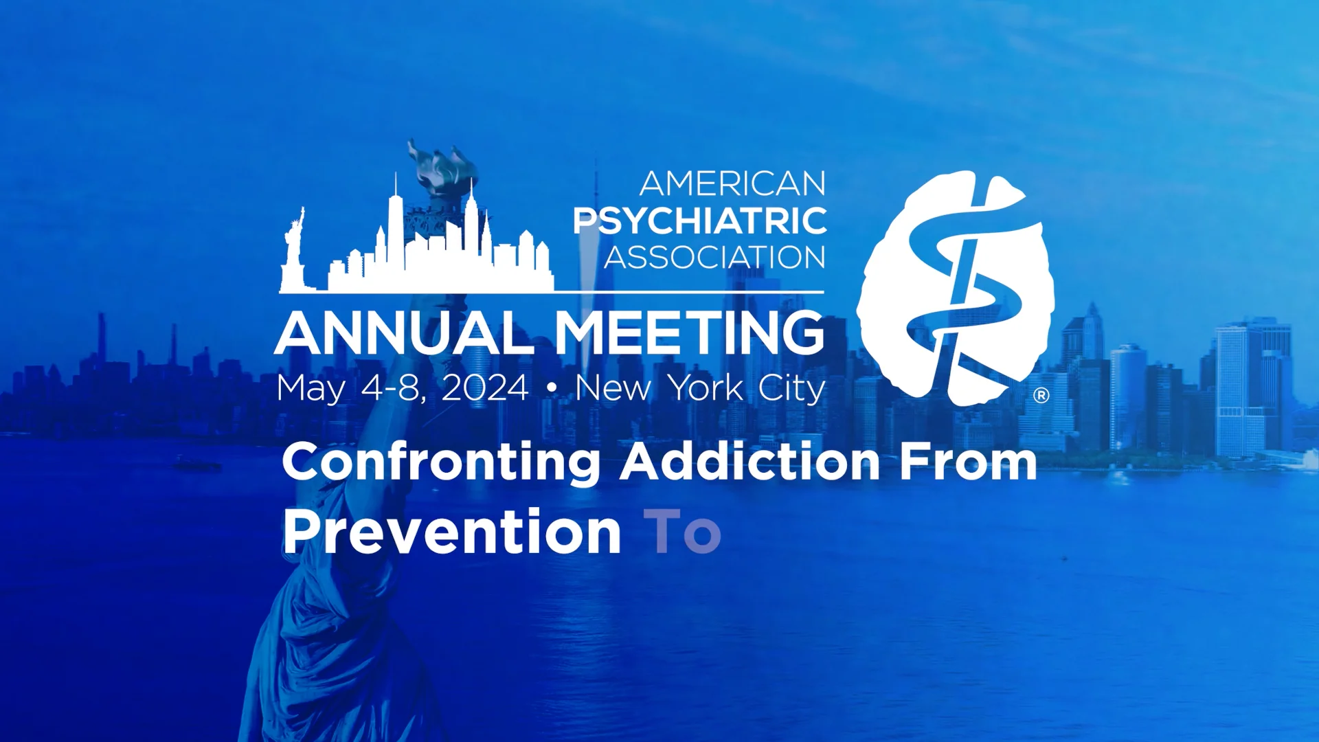 APA AM23 Social Media Clip 003- Dionne Hart on Vimeo