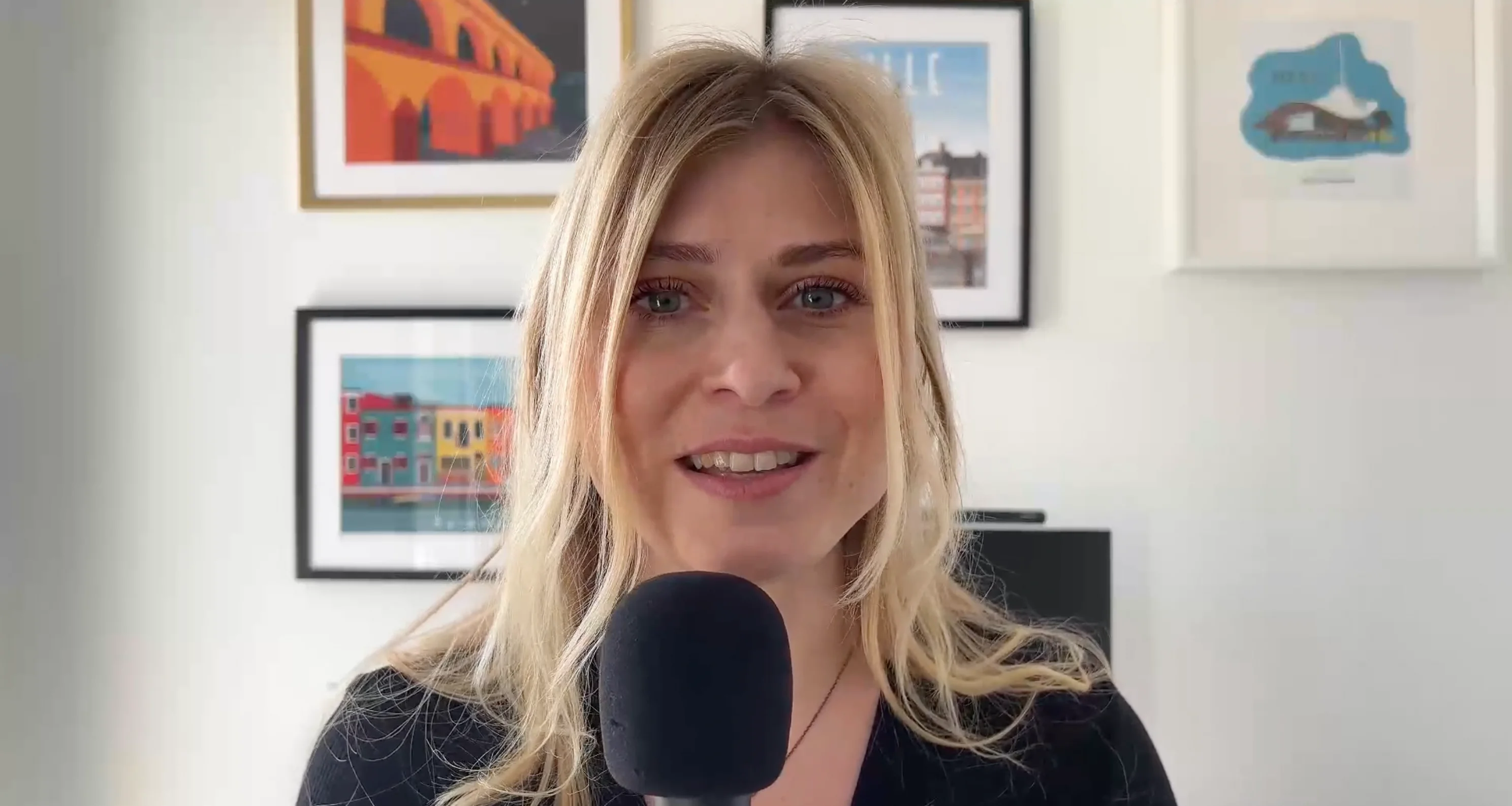 KARE SCHOOL - Présentation du programme