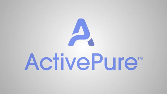 ActivePure on Vimeo