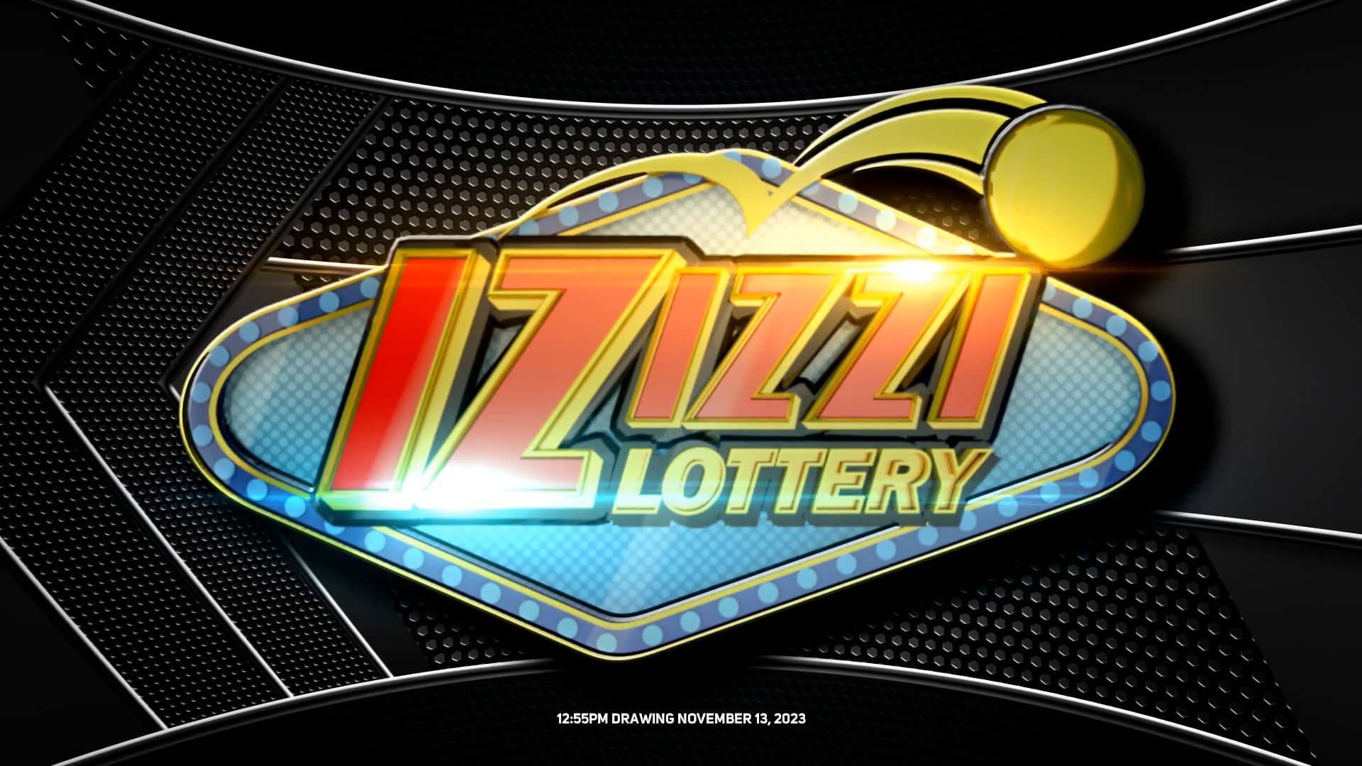 IZIZZI Lottery Short 12_55pm 11/13/2023 on Vimeo
