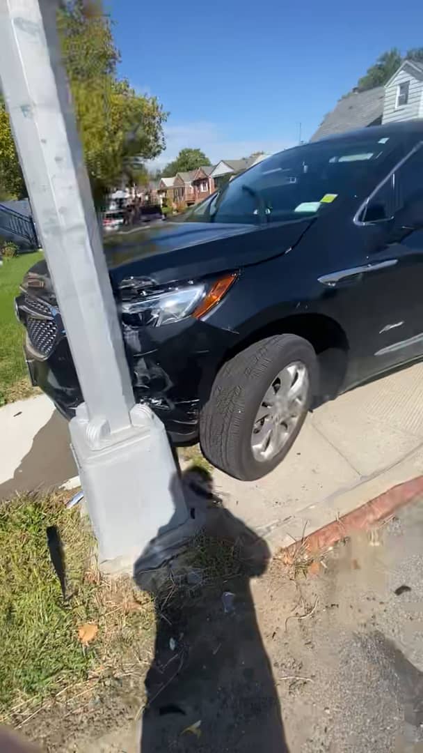 Video Scene on Vimeo