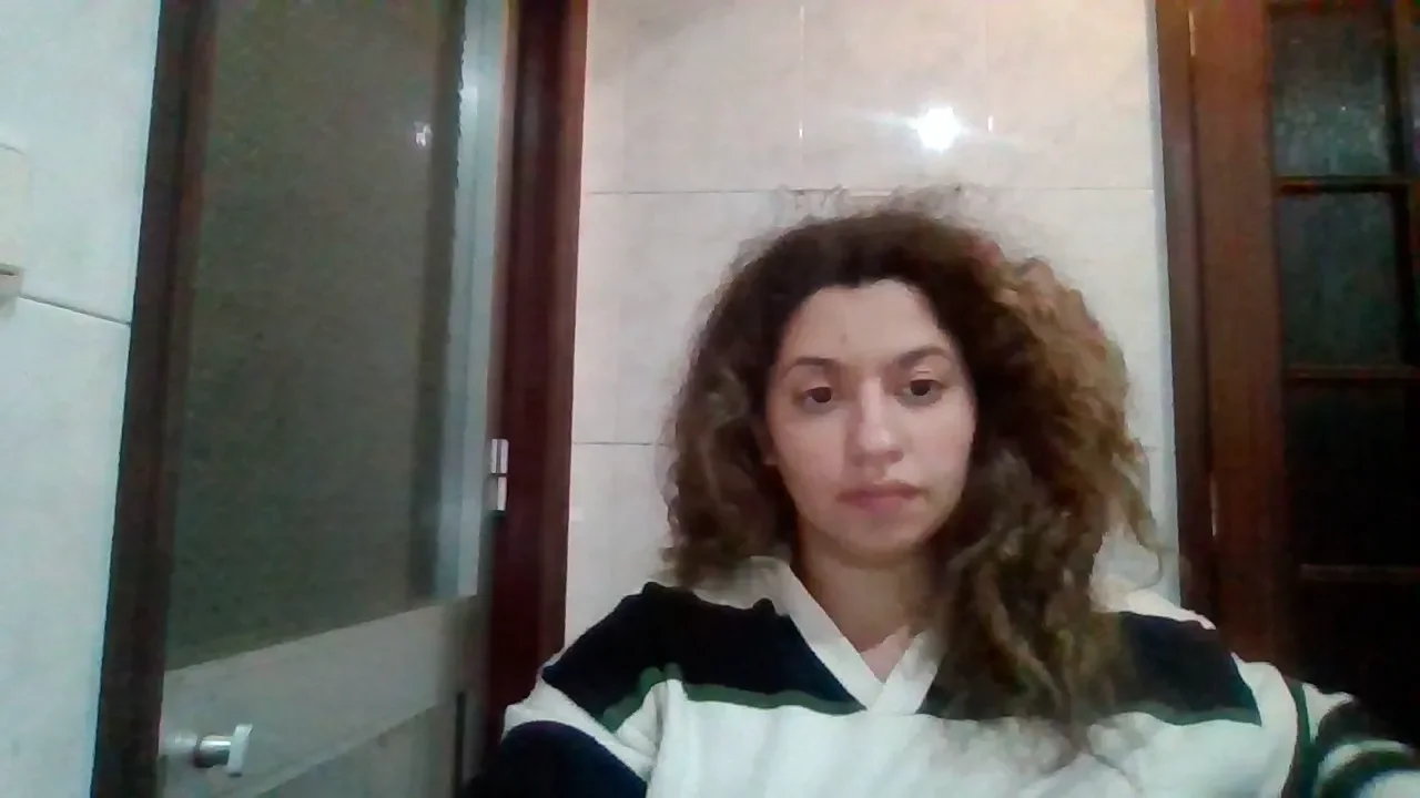 E-folio A- 61031- 2200062 on Vimeo