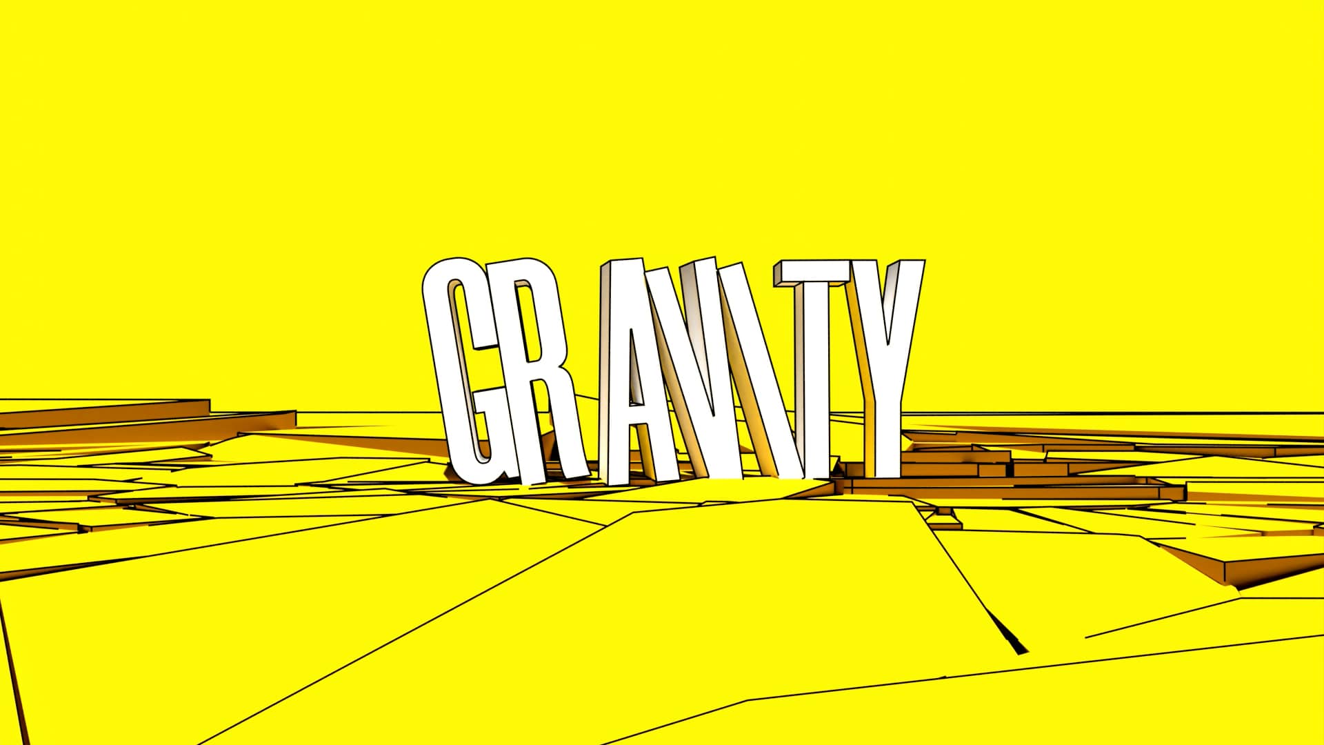 Gravity Explainer Animatic on Vimeo