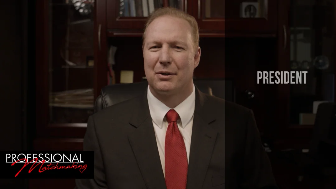 David @ The Gehr Group on Vimeo