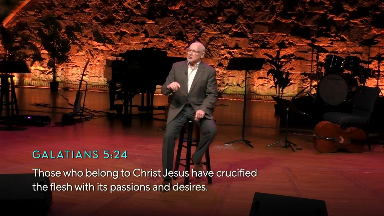 Orchard Week 11 Spiritual Fertilizer 11-12-23 on Vimeo