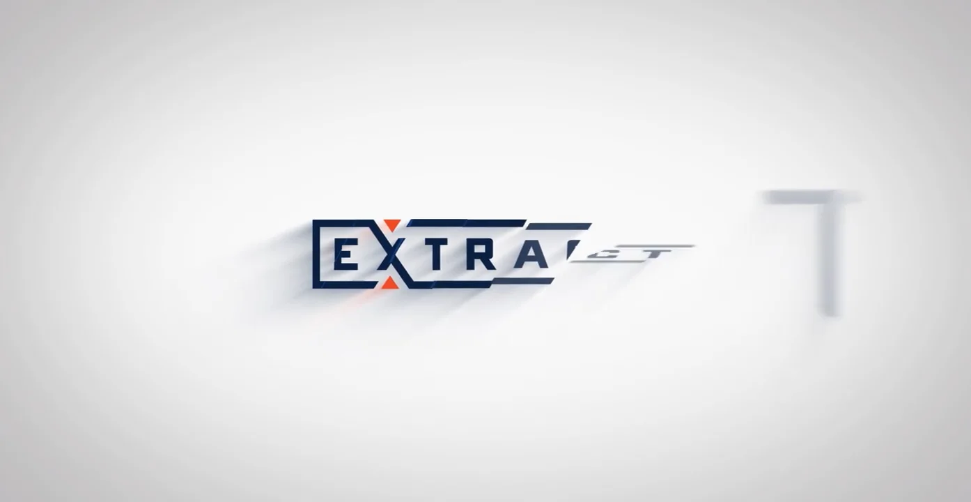 23_Extract_Training and Development_D2_XFactor on Vimeo
