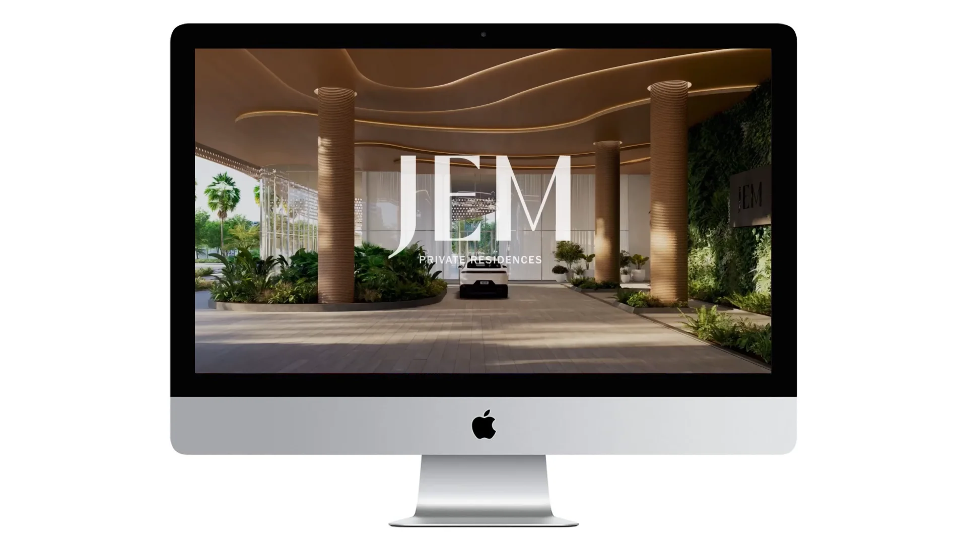 Jem Teaser Website on Vimeo