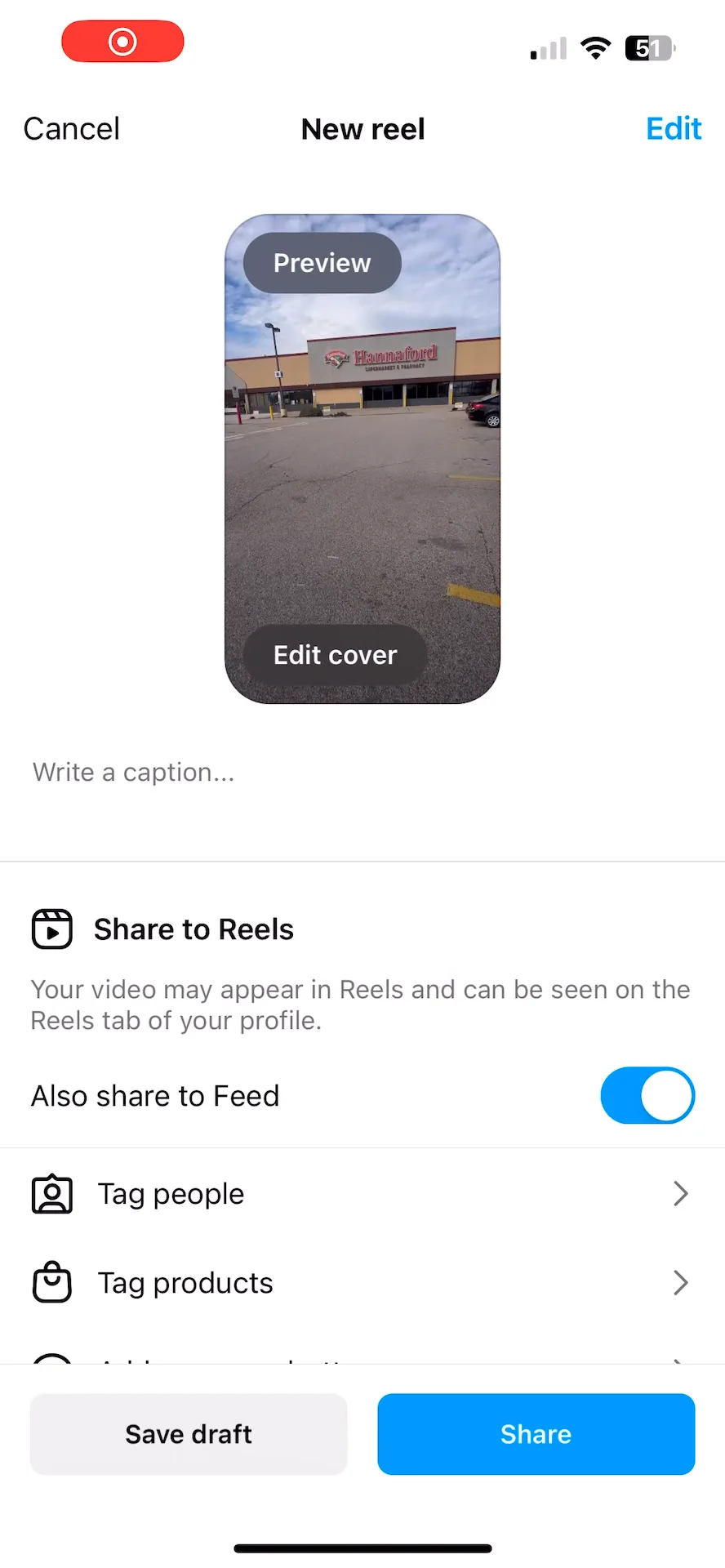 Amanda Reel V2 on Vimeo