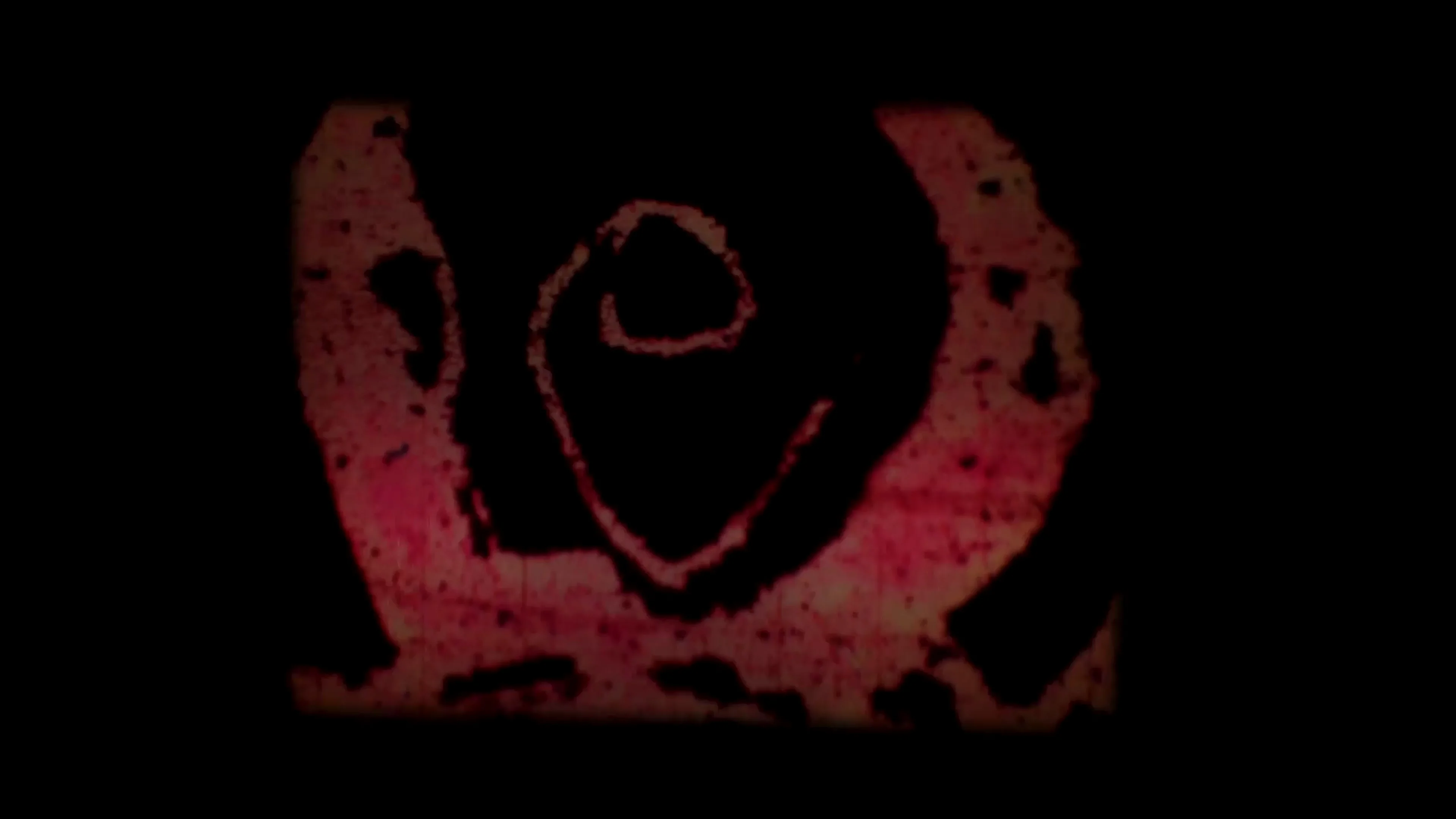 Sequence 03 on Vimeo