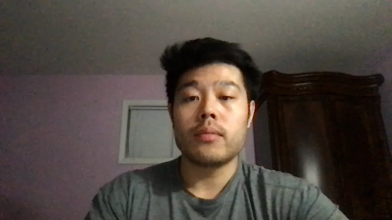 PSLX6210- Ethan Kim Final Presentation. on Vimeo