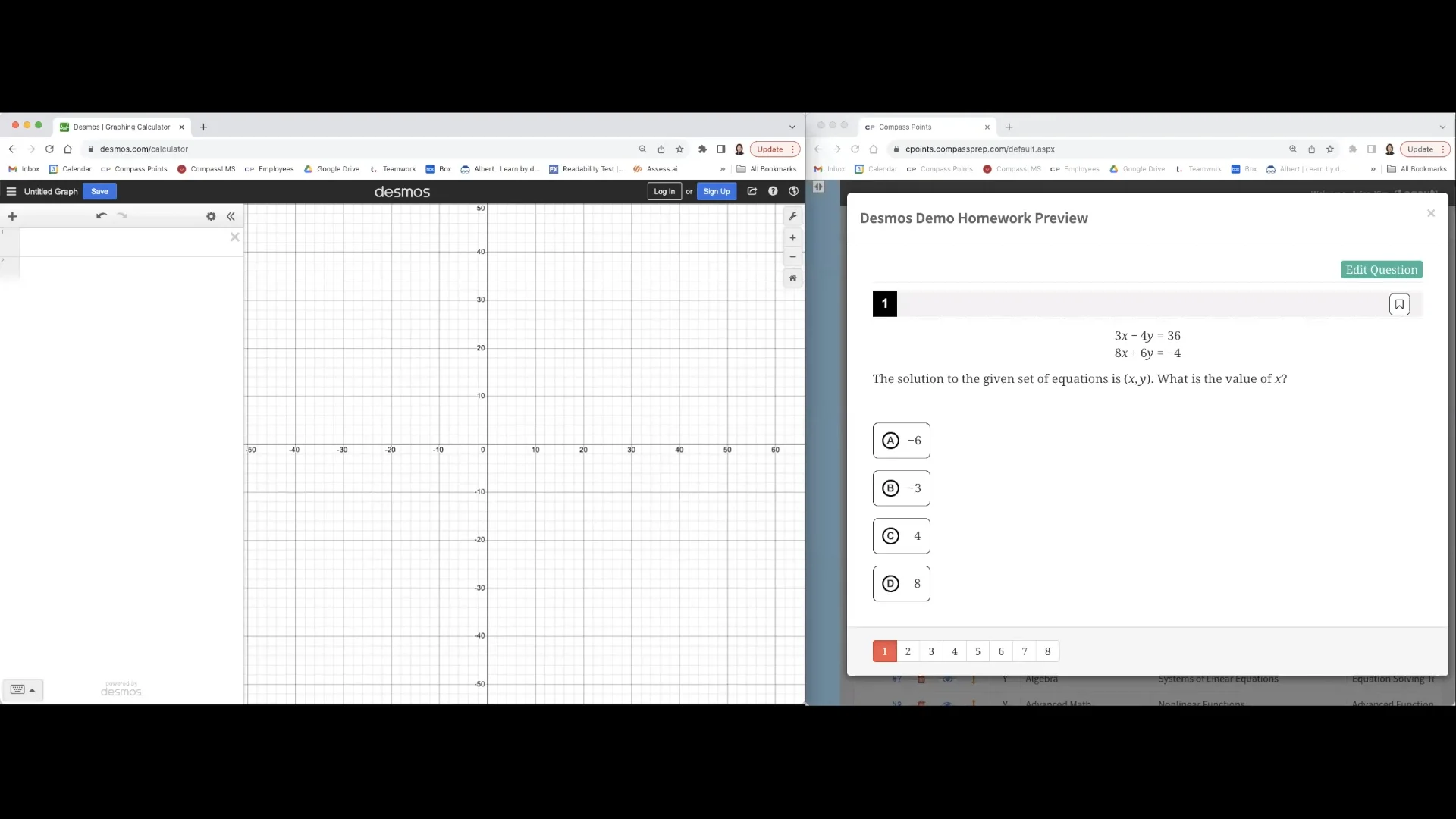 Desmos Demo on Vimeo