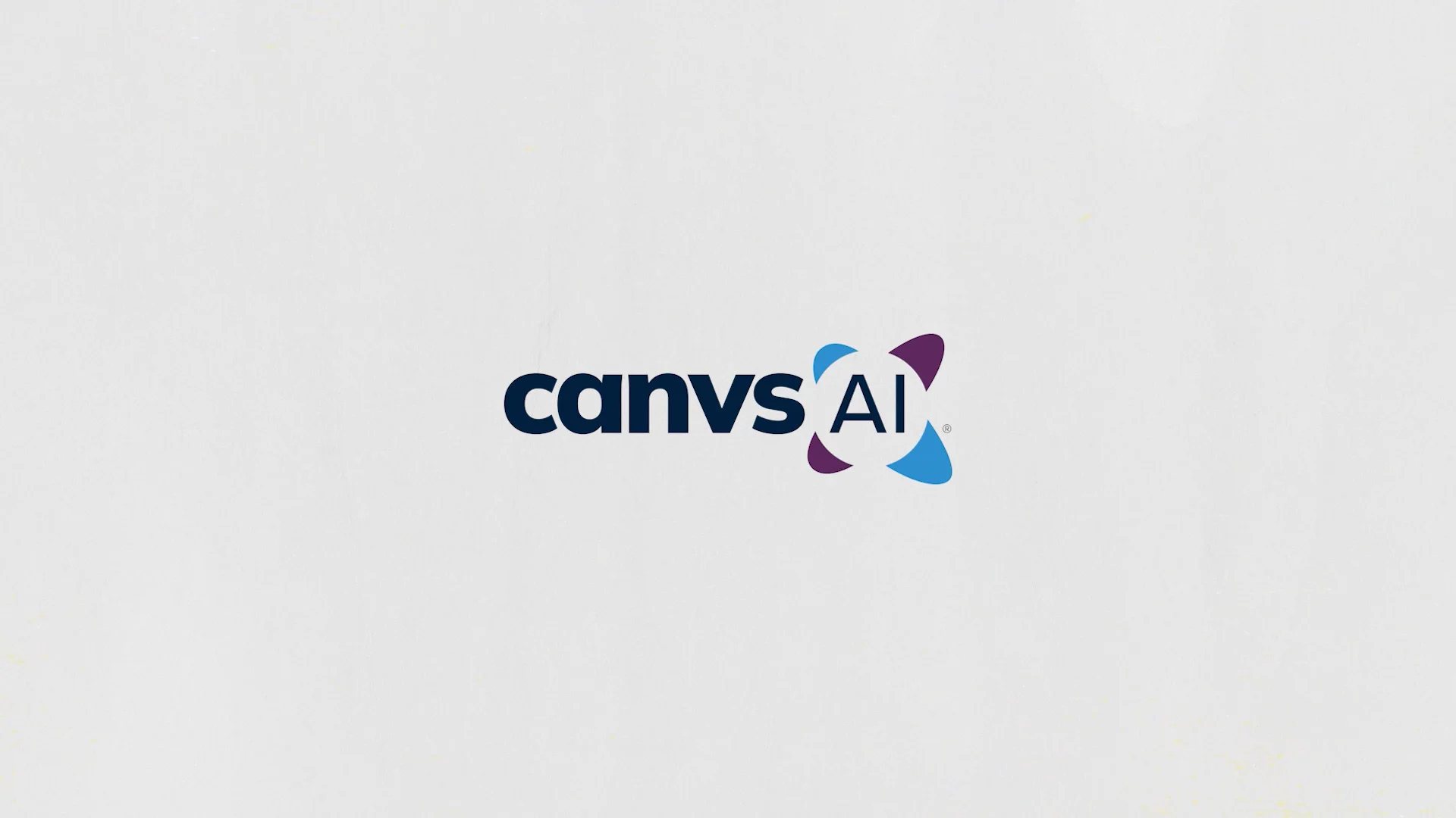 Say "Hi" to AI Story Assist - Canvs AI on Vimeo