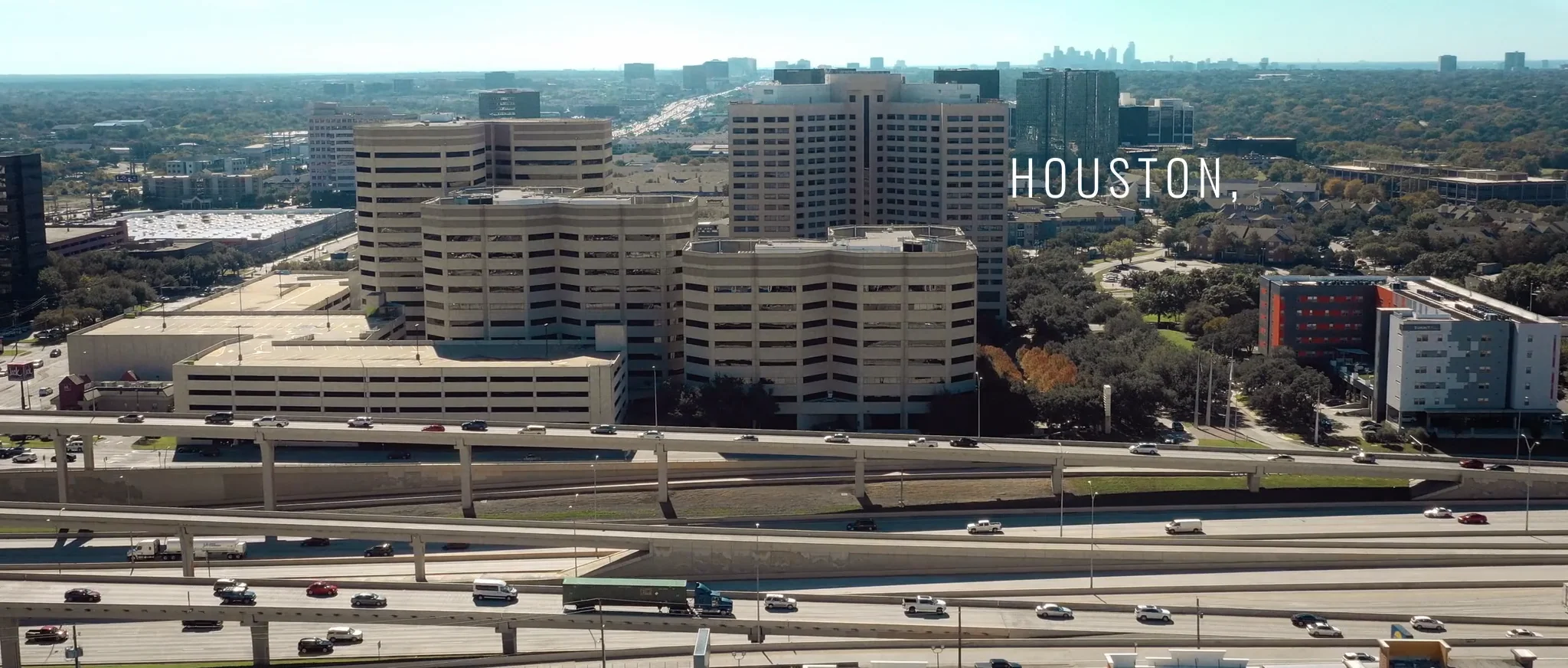 TRAILER SISTERS on Vimeo