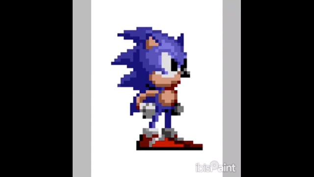 Pixels To Perfection