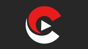 Chesser Media - Media Company, Video Services