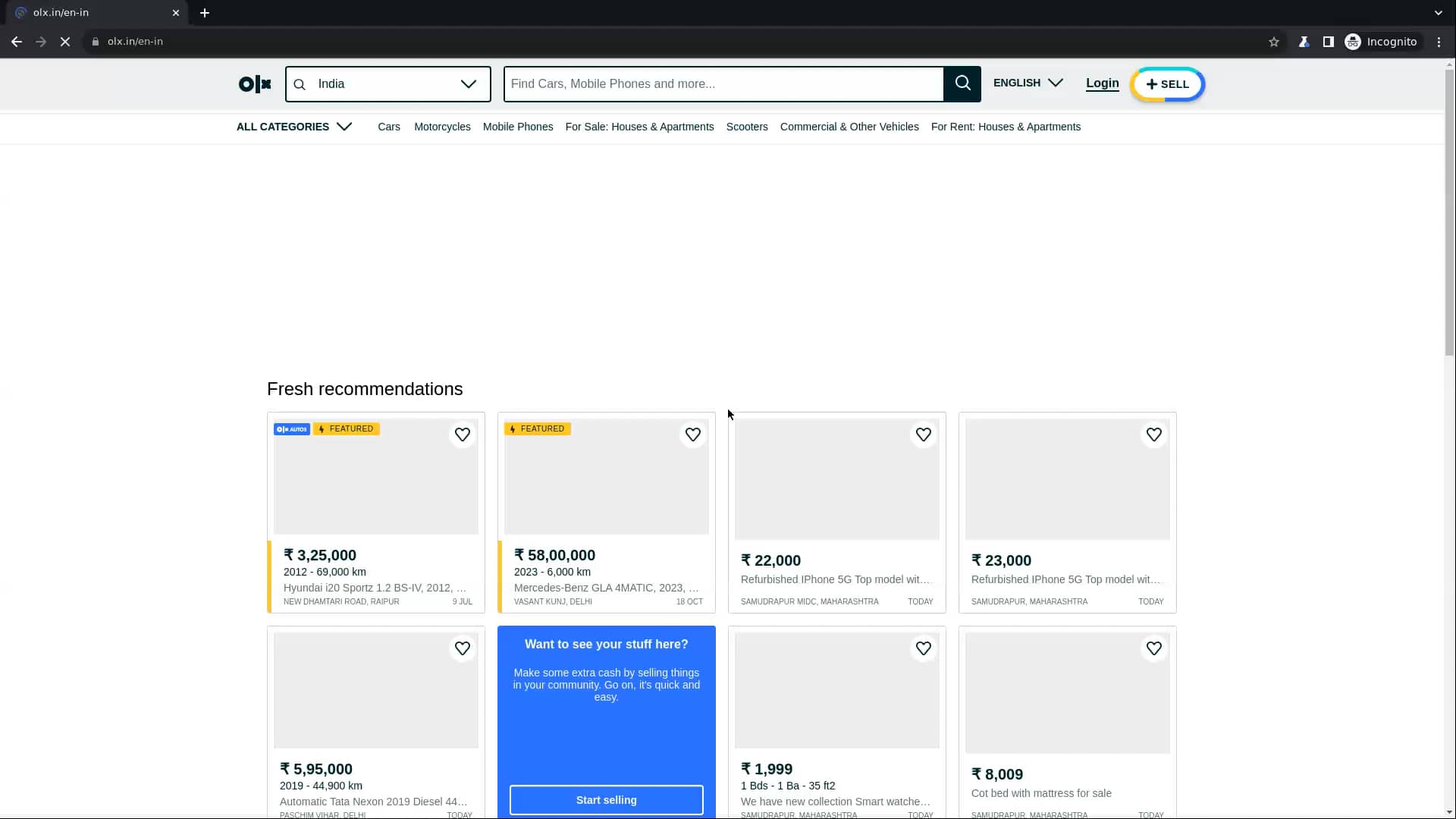 JAT4-FreeVersion-OLX on Vimeo