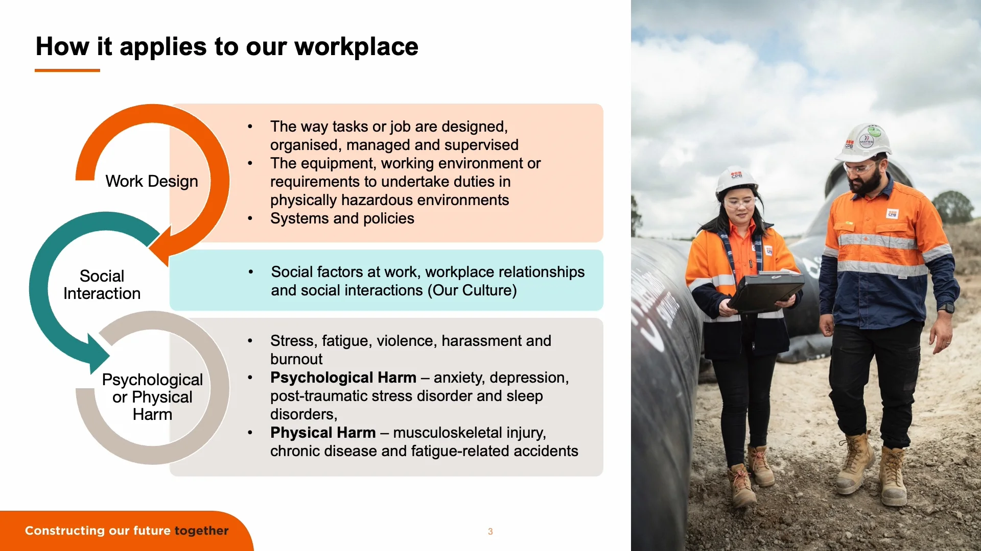 CPB-Intro-Maoi-V01 on Vimeo