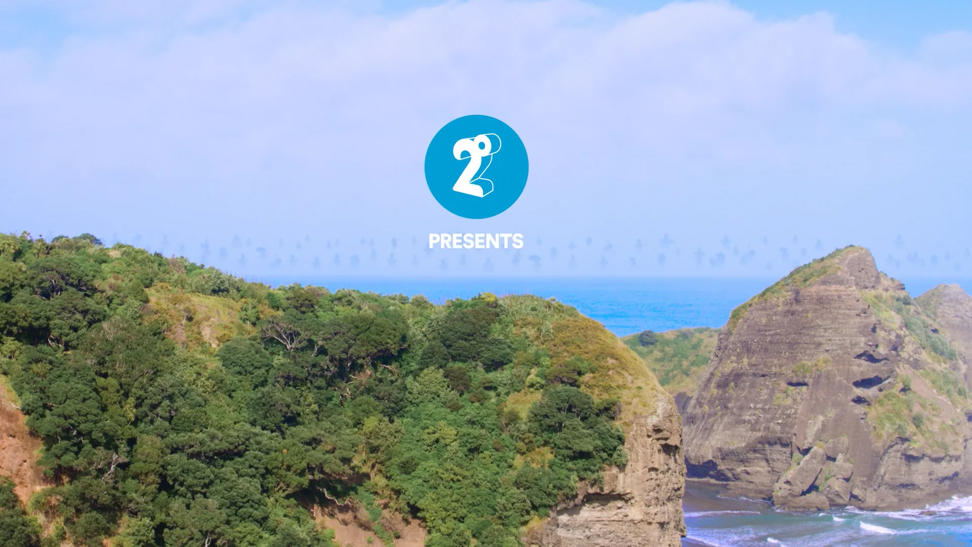 2degrees Data Piñata Armada 30" on Vimeo