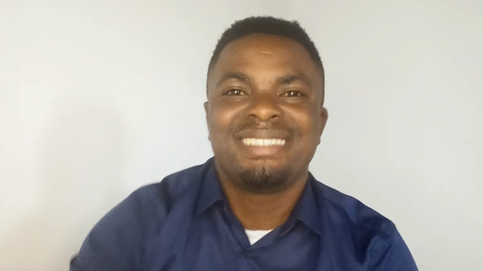 Tk introduction video on Vimeo